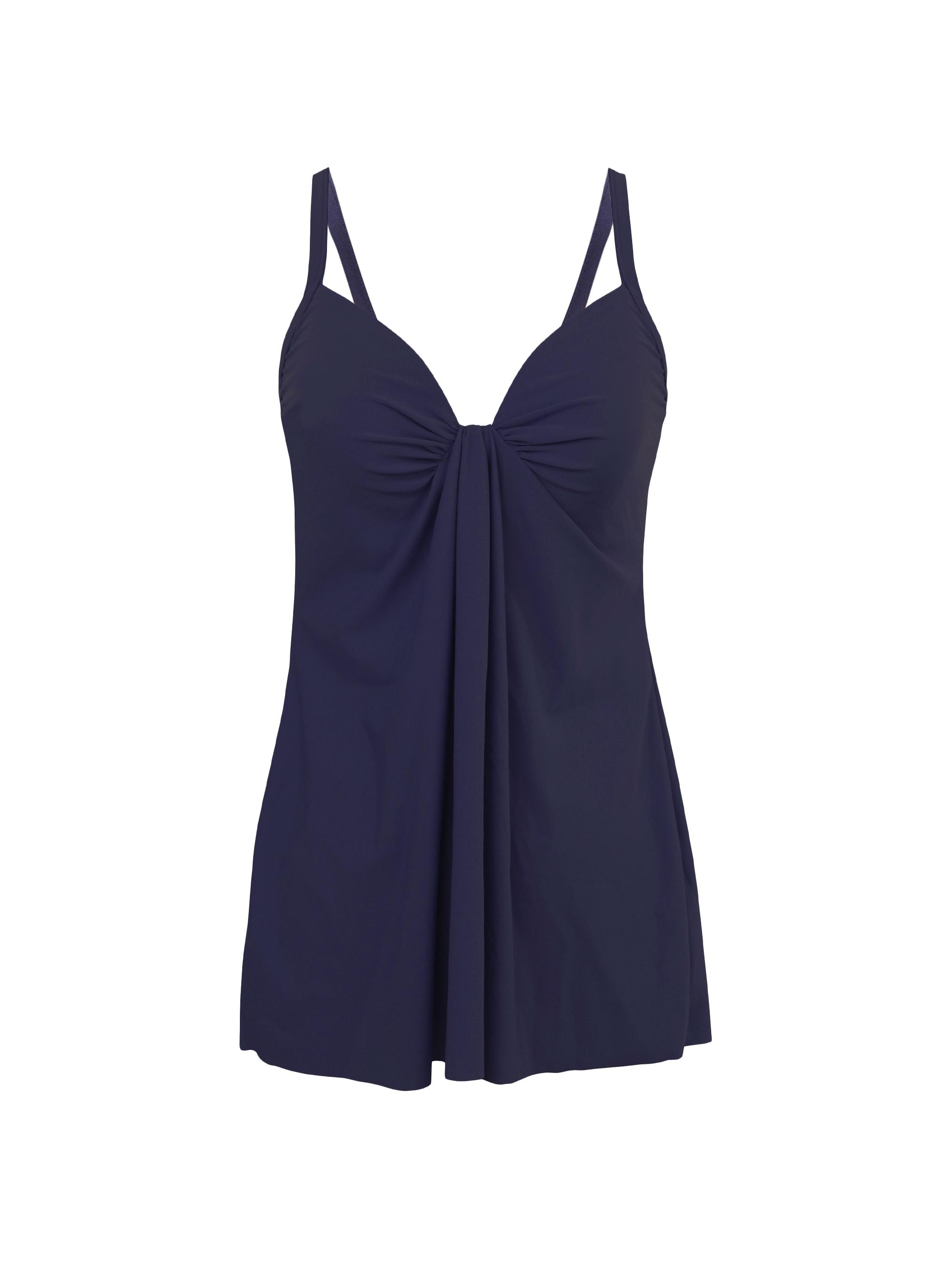 Women's Tankinis Designer Swimsuits & Beach Cover-ups | Saks Fifth Avenue