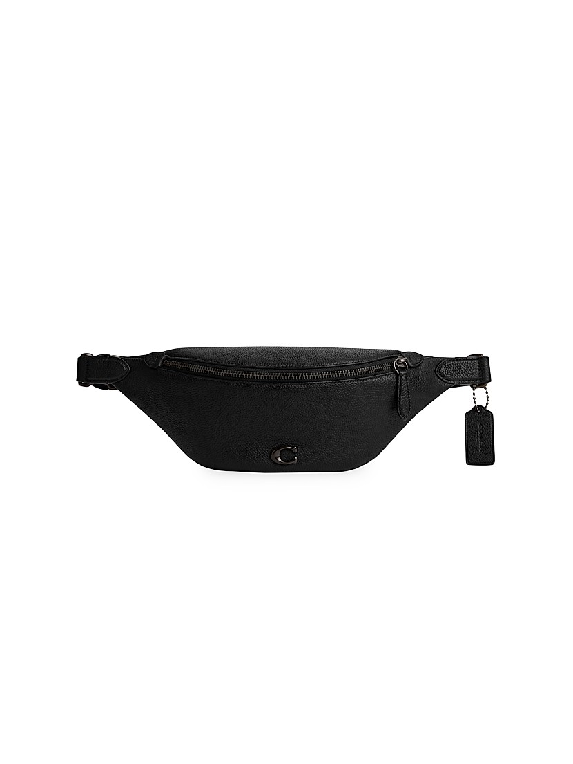 0400020110067_BLACK?wid=830& 0400020110067_BLACK?wid=830&