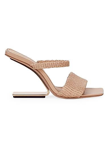 Women's Cult Gaia Designer Shoes | Saks Fifth Avenue Women's Cult Gaia Designer Shoes | Saks Fifth Avenue