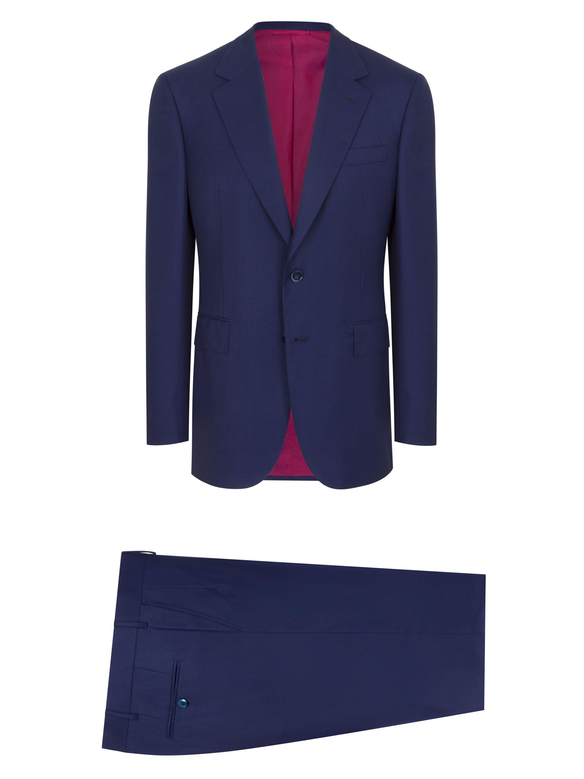 Men's Stefano Ricci Designer Suits & Suit Separates | Saks Fifth Avenue