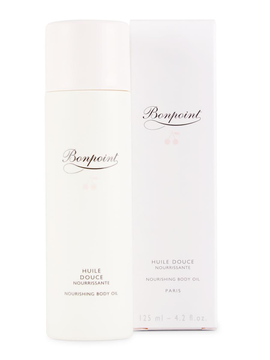 Bonpoint Massage Oil | Saks Fifth Avenue