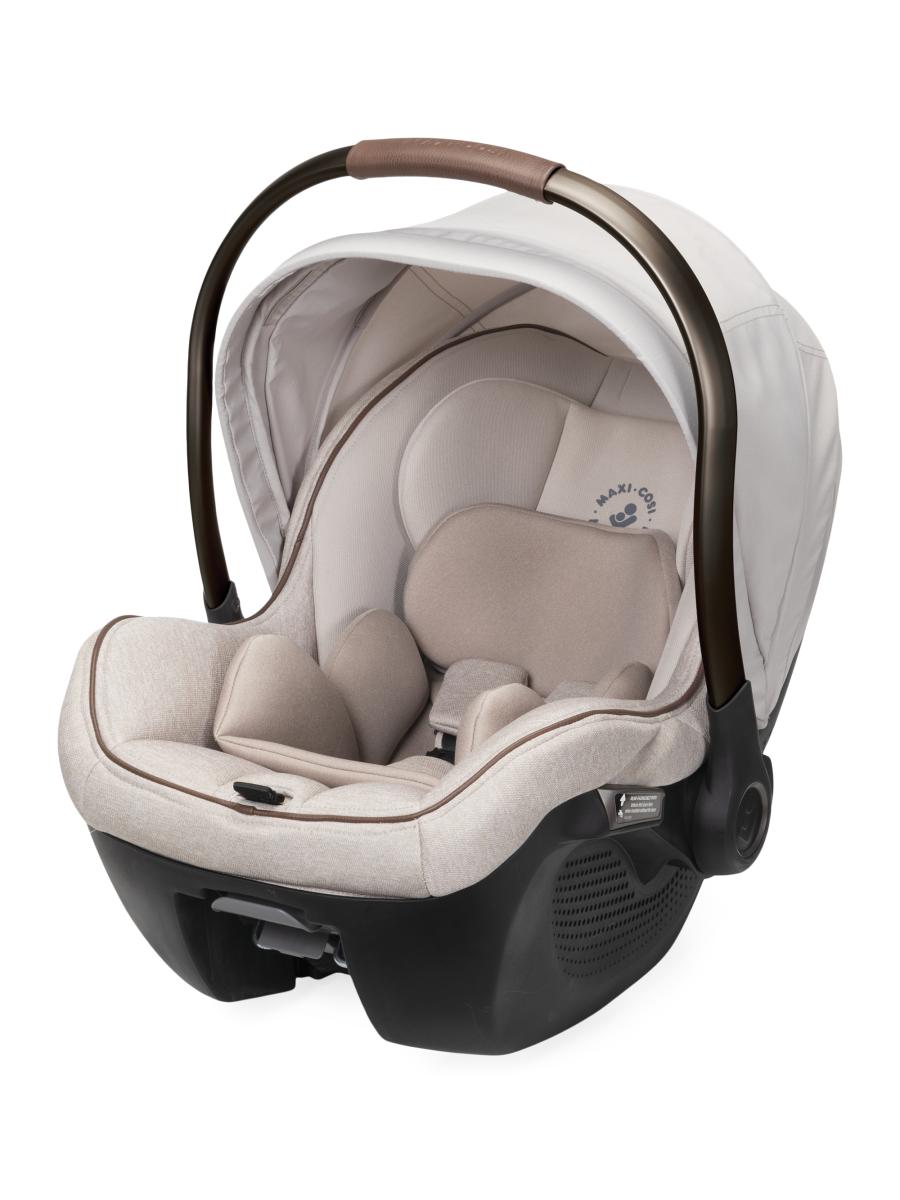 Maxi Cosi Peri™ 180 Rotating Infant Car Seat | Saks Fifth Avenue