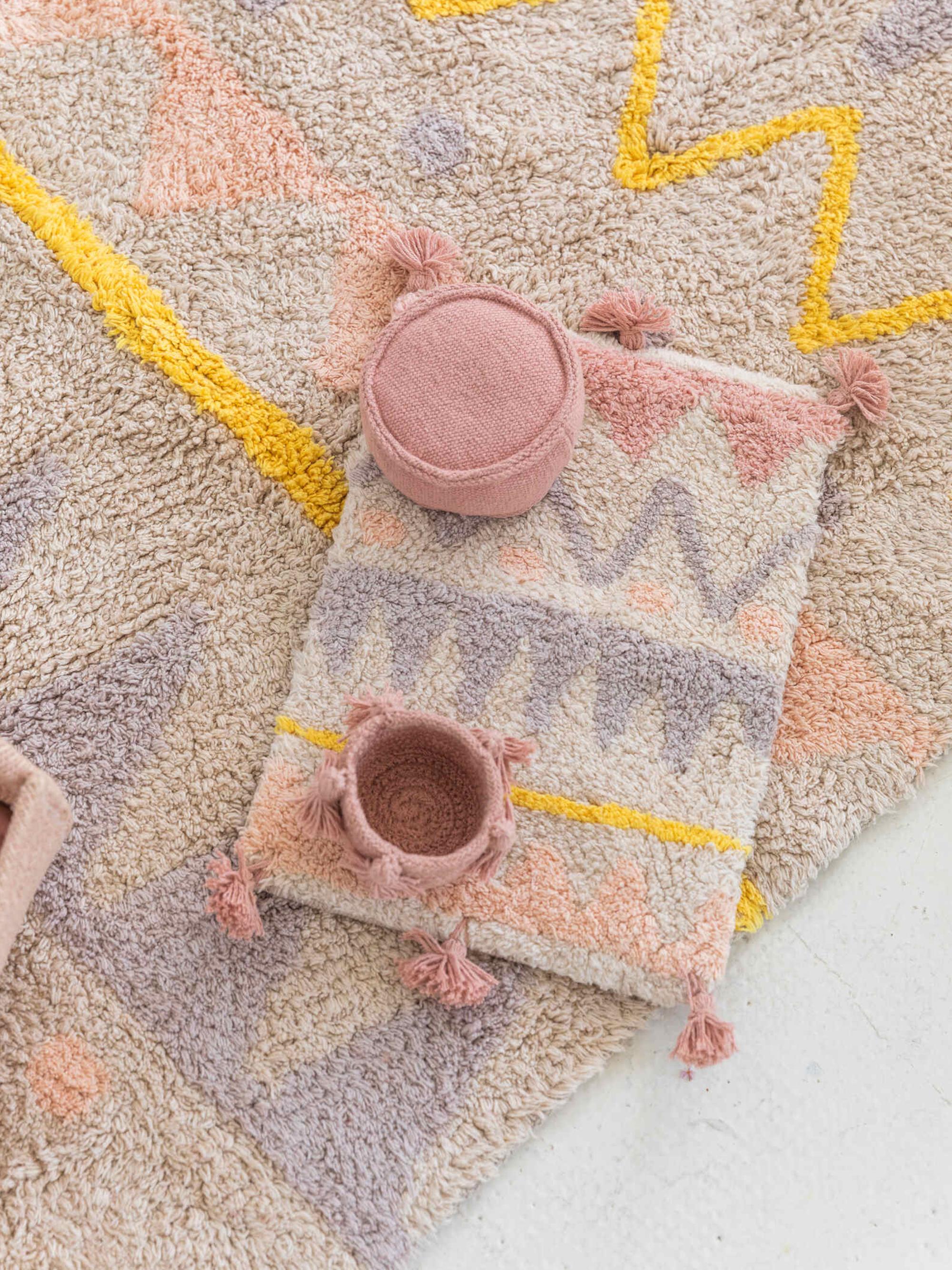 Lorena Canals Mini Ammi Toy Set | Saks Fifth Avenue