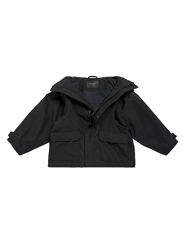 0400020267286_BLACK?wid=600& 0400020267286_BLACK?wid=600&