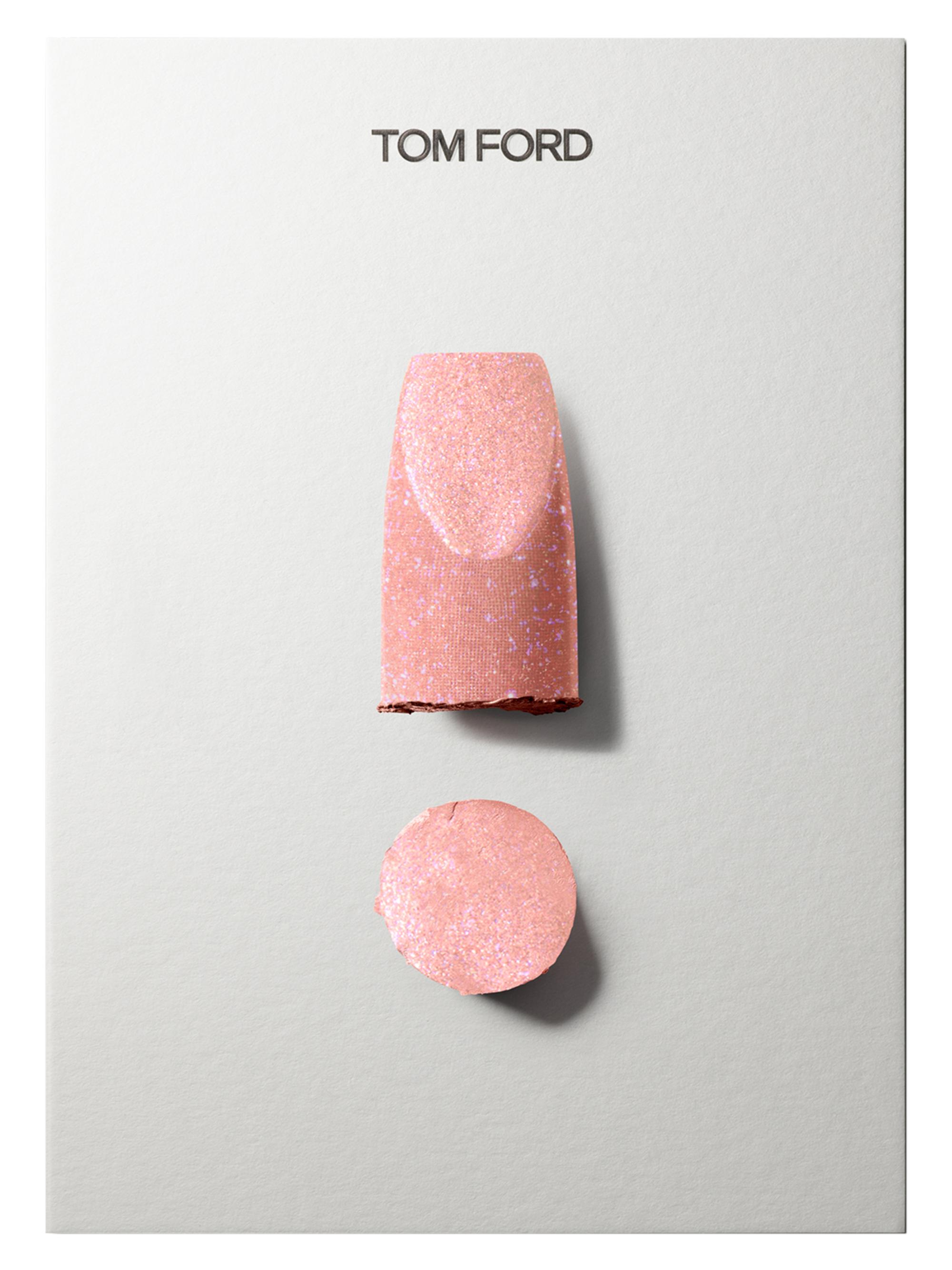 TOM FORD Sunlit Rose Lip Balm | Saks Fifth Avenue