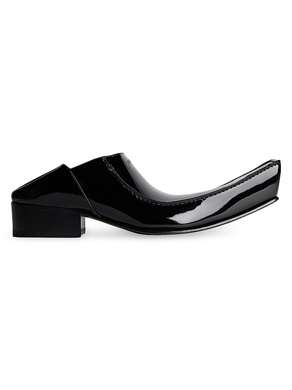 0400020276360_BLACK?wid=600& 0400020276360_BLACK?wid=600&