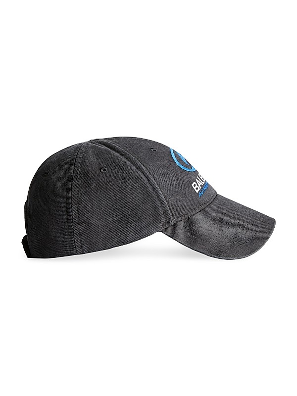 Shop Balenciaga Surfer Cap | Saks Fifth Avenue Shop Balenciaga Surfer Cap | Saks Fifth Avenue
