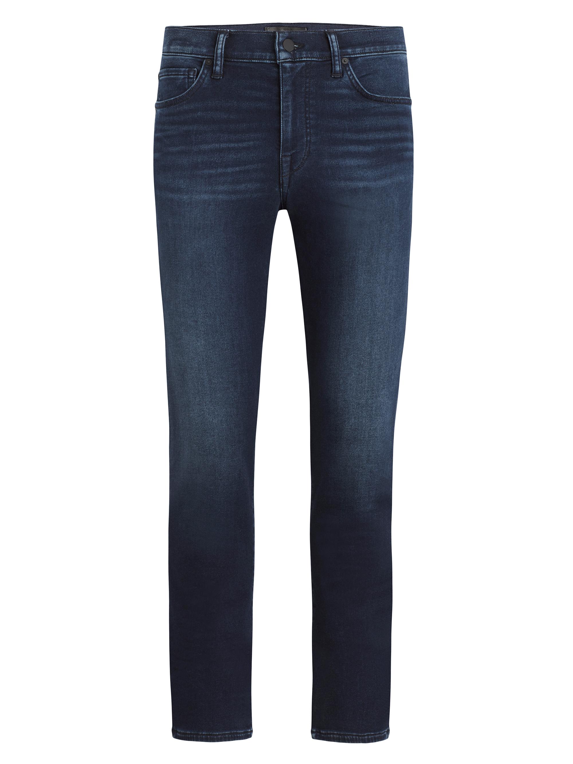 Joe's Jeans Brixton Sherman Oaks Slim-Straight Jeans | Saks Fifth