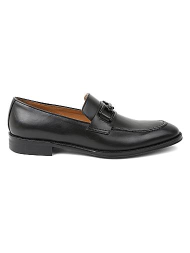 Men's Bruno Magli Designer Shoes | Saks Fifth Avenue Men's Bruno Magli Designer Shoes | Saks Fifth Avenue