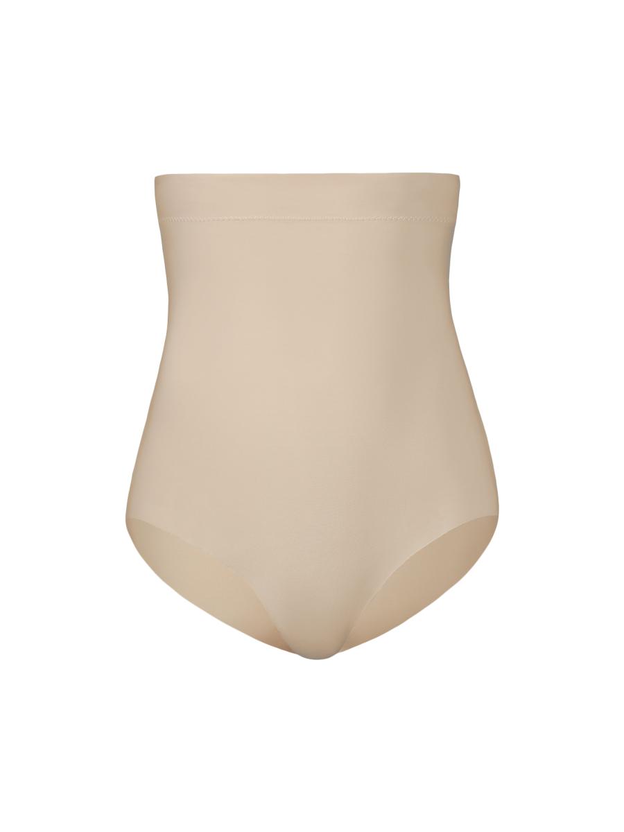 Commando Classic Control High-Rise Briefs | Saks Fifth Avenue