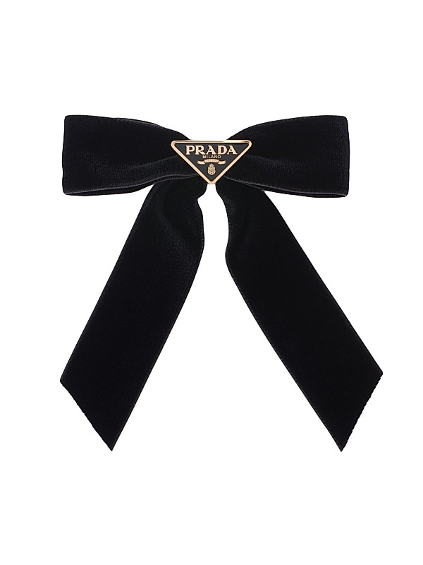 0400020324820_BLACK?wid=600& 0400020324820_BLACK?wid=600&