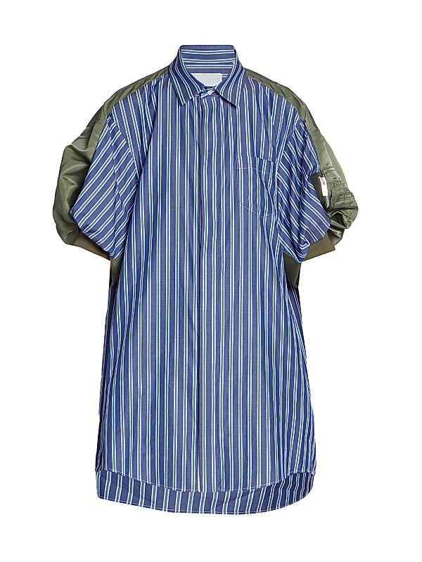 0400020328831_STRIPE?wid=600& 0400020328831_STRIPE?wid=600&