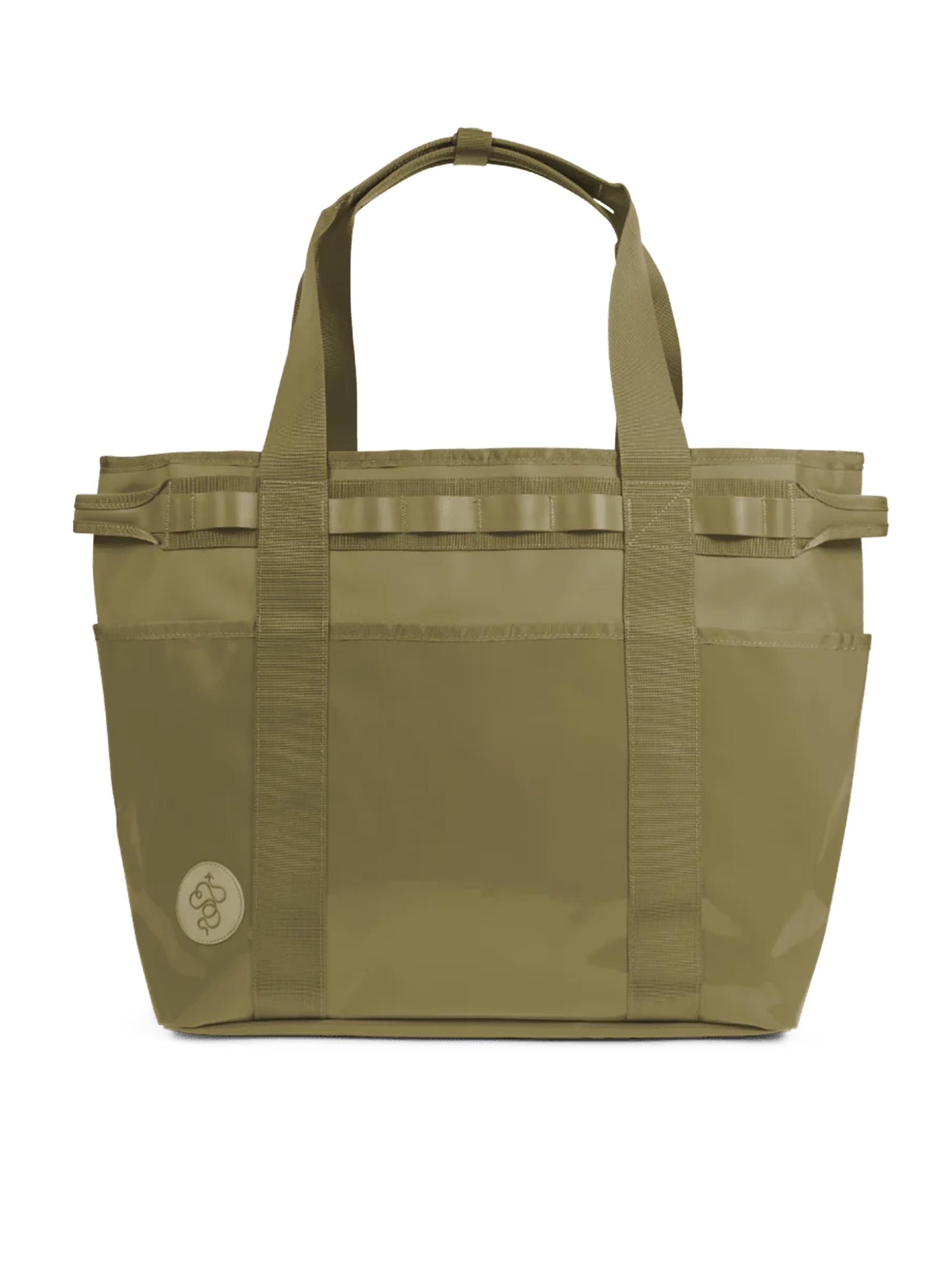 Baboon To The Moon Go-Tote Mega Bag | Saks Fifth Avenue