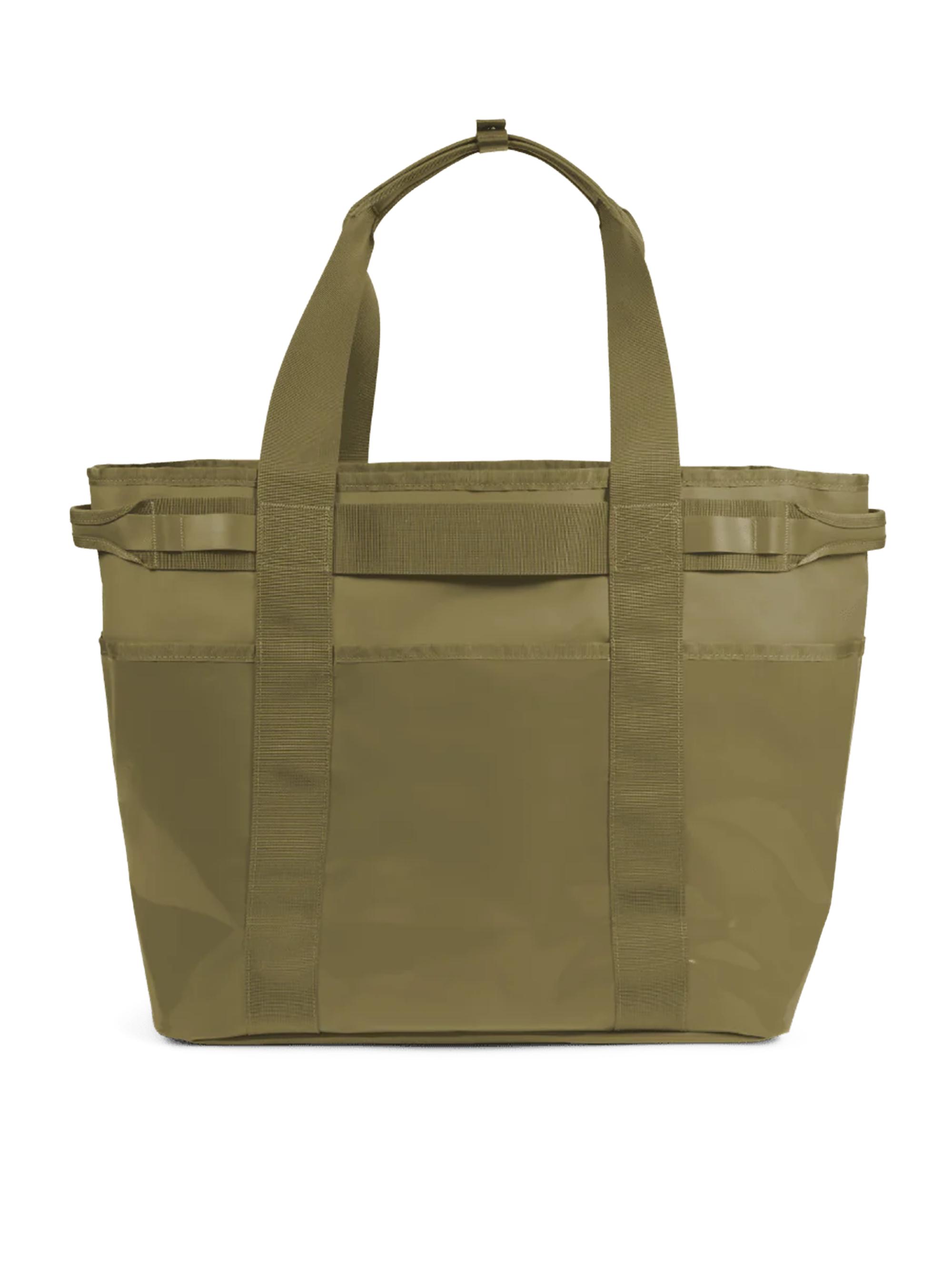 Baboon To The Moon Go-Tote Mega Bag | Saks Fifth Avenue