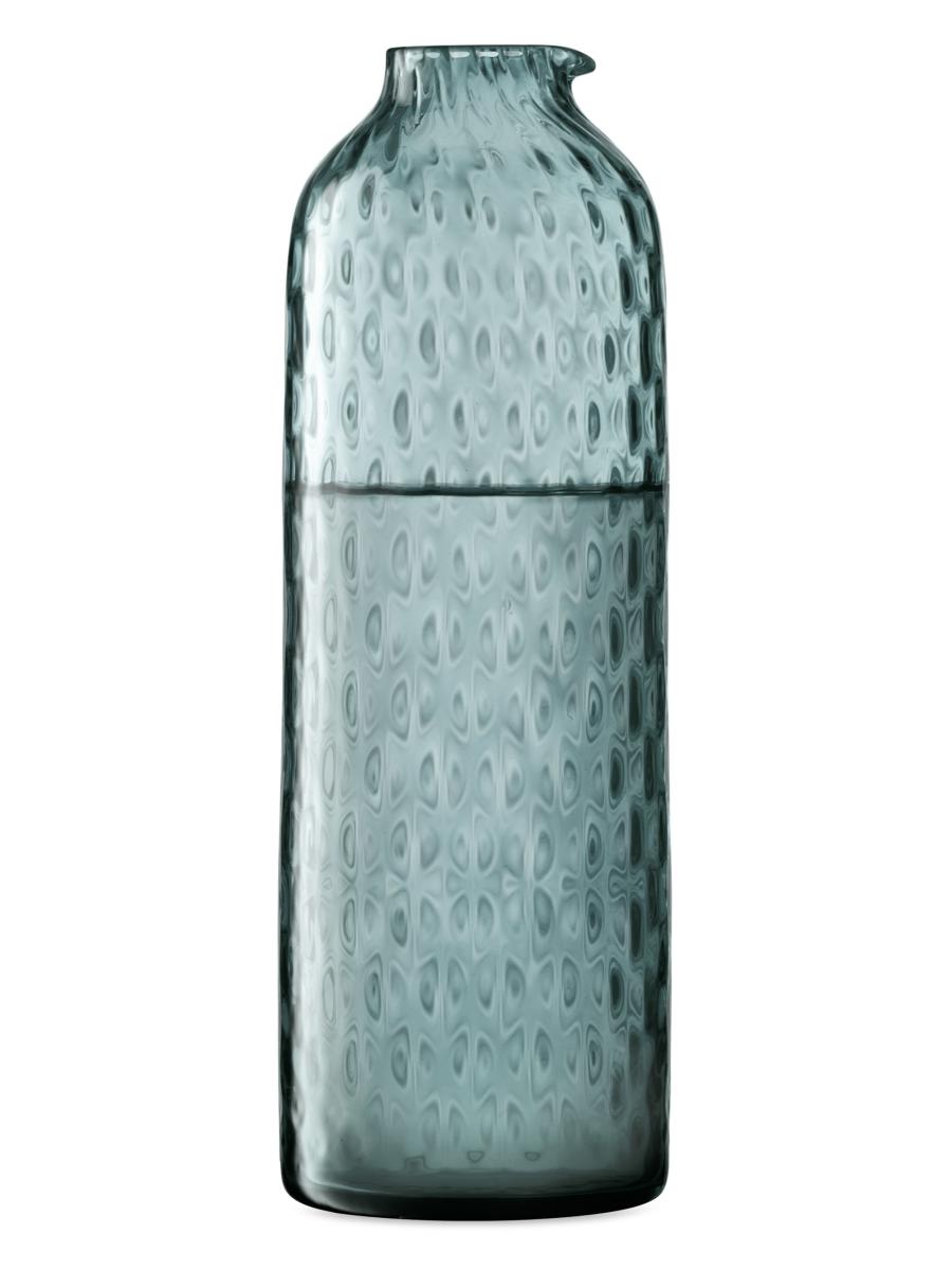 LSA Dapple Glass Carafe | Saks Fifth Avenue