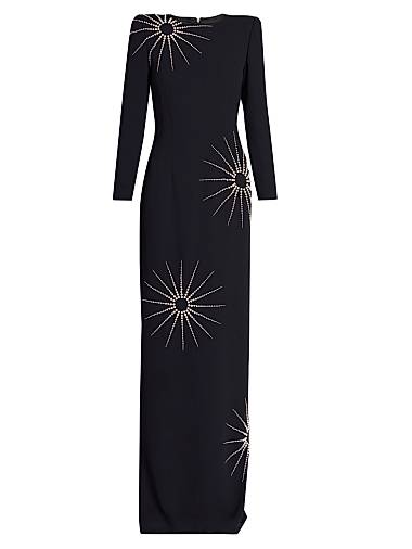 Women's Dries Van Noten Designer Dresses | Saks Fifth Avenue Women's Dries Van Noten Designer Dresses | Saks Fifth Avenue