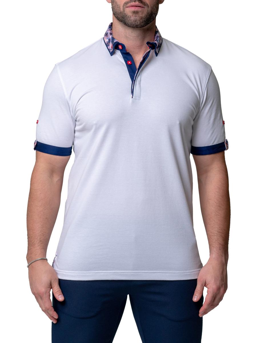 Shop Maceoo Polos Mozart Monkey T-Shirt | Saks Fifth Avenue