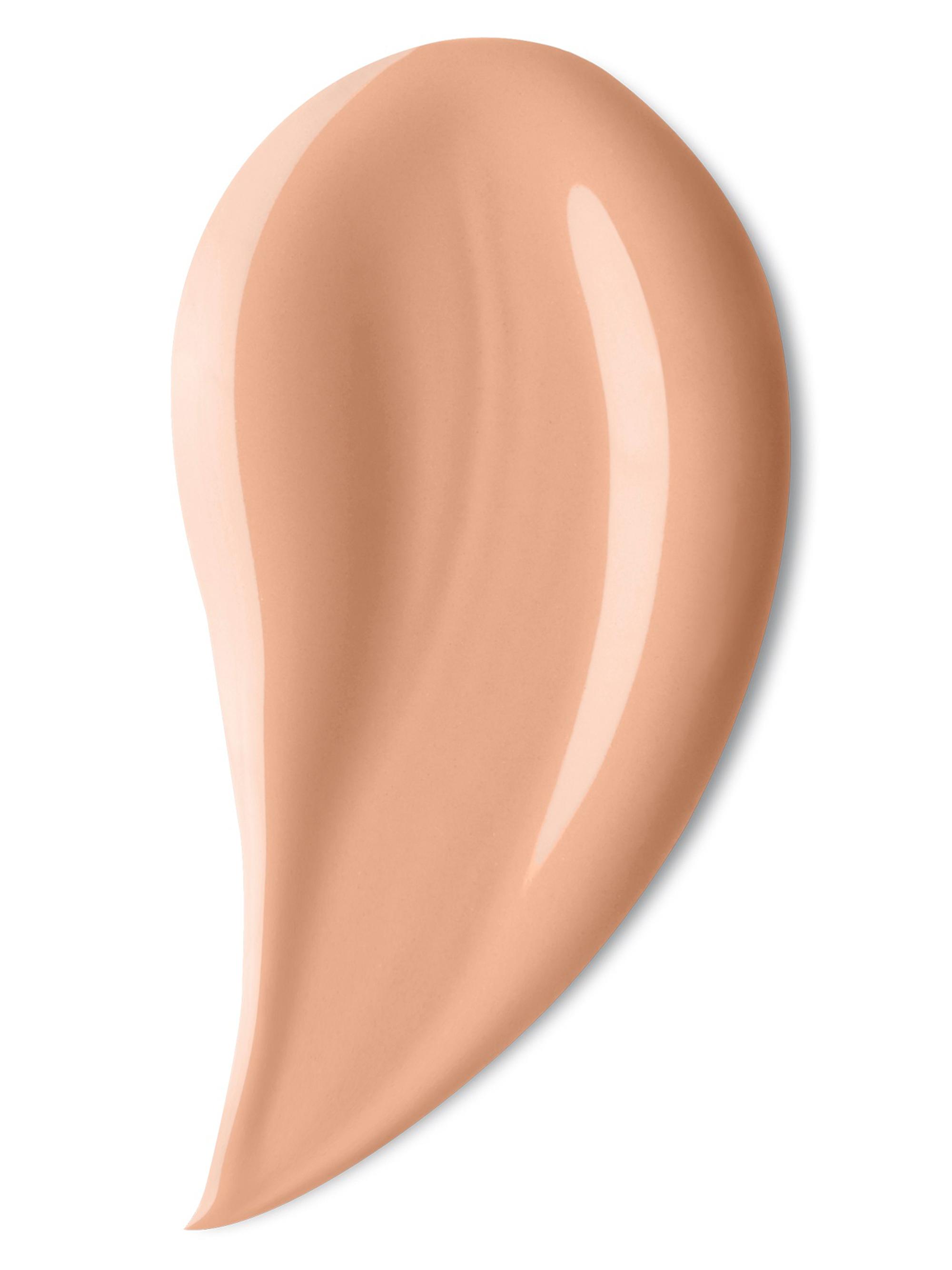 La Prairie Skin Caviar Essence-In-Foundation Complexion | Saks Fifth Avenue