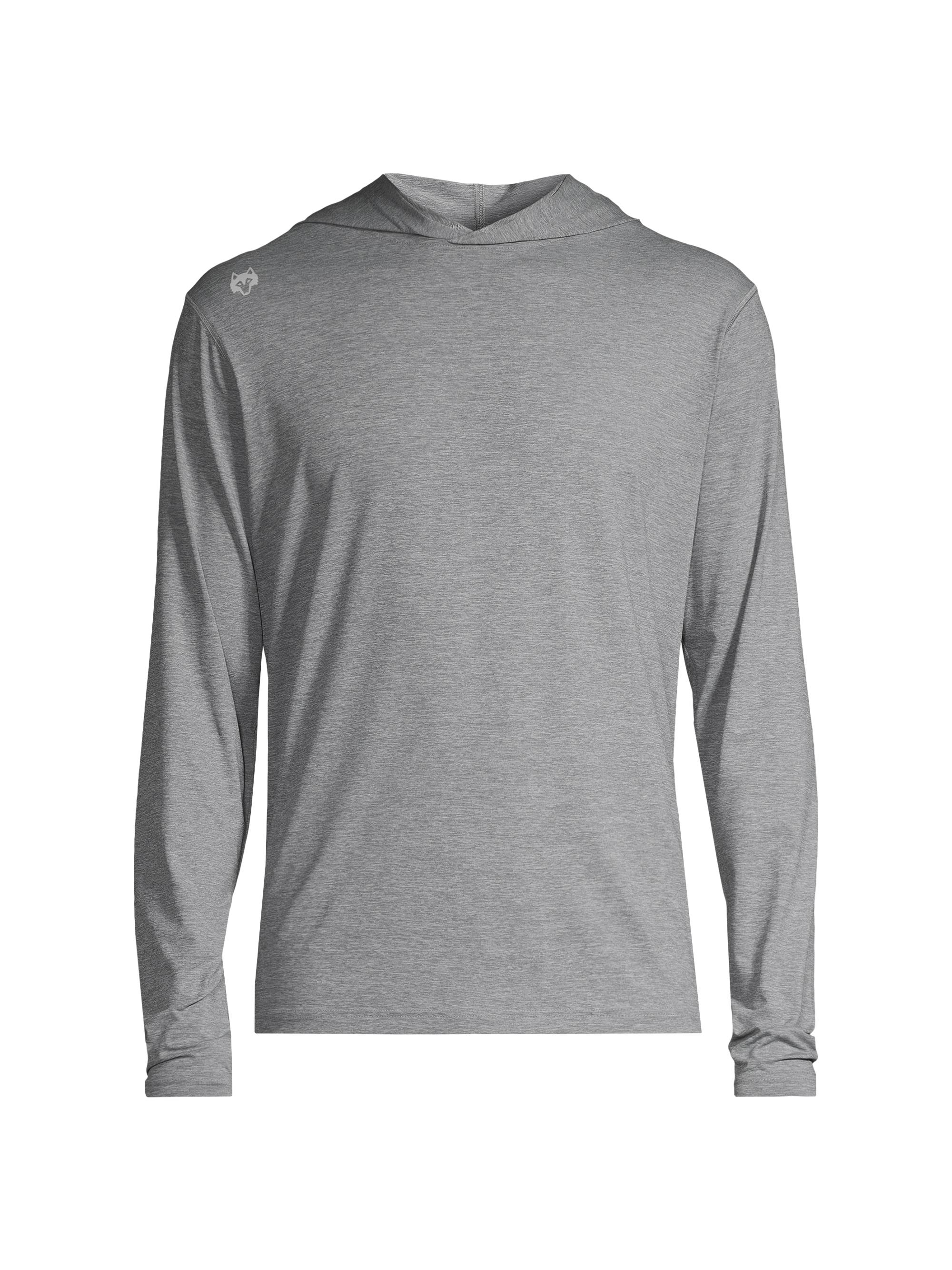 Greyson Guide Sport Logo Hoodie | Saks Fifth Avenue