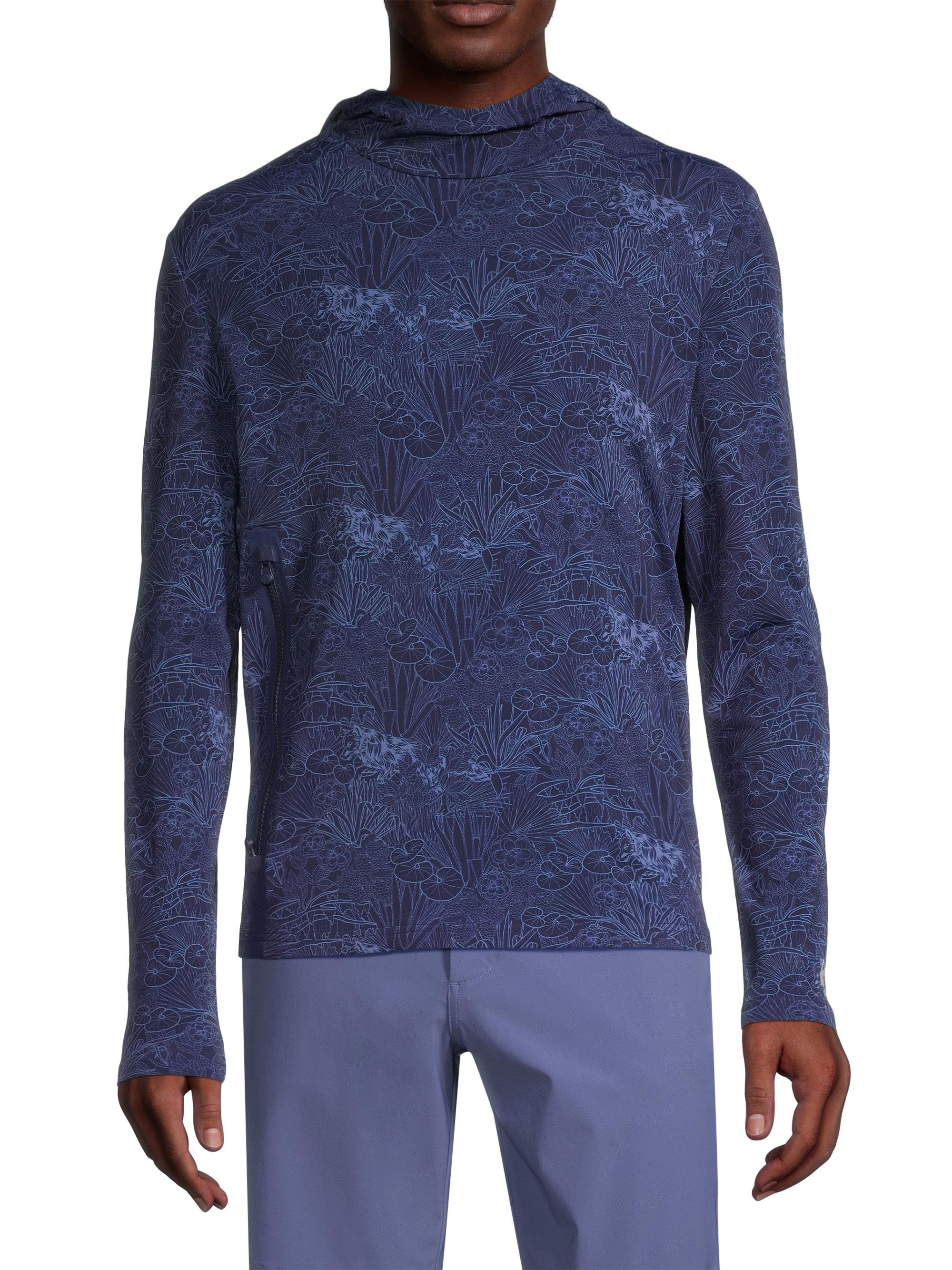 Greyson The Hidden Truth Cokato Hoodie | Saks Fifth Avenue