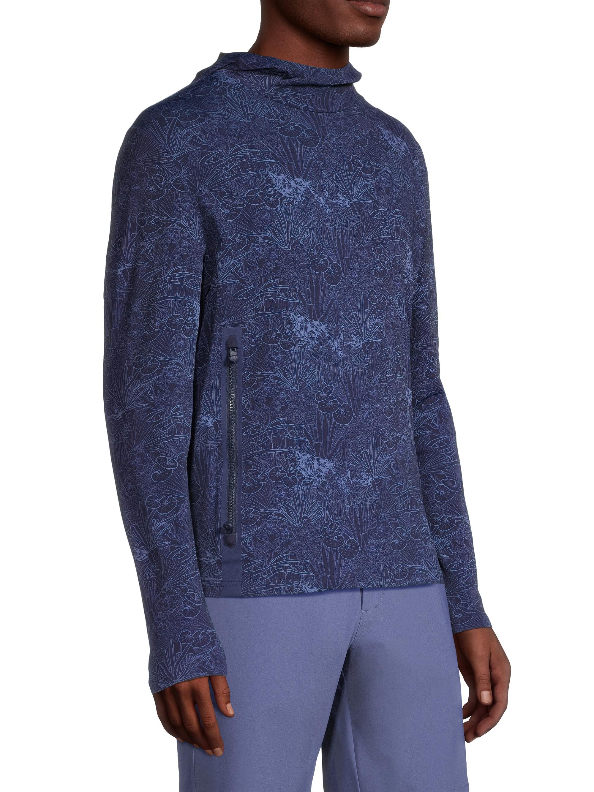 Greyson The Hidden Truth Cokato Hoodie | Saks Fifth Avenue