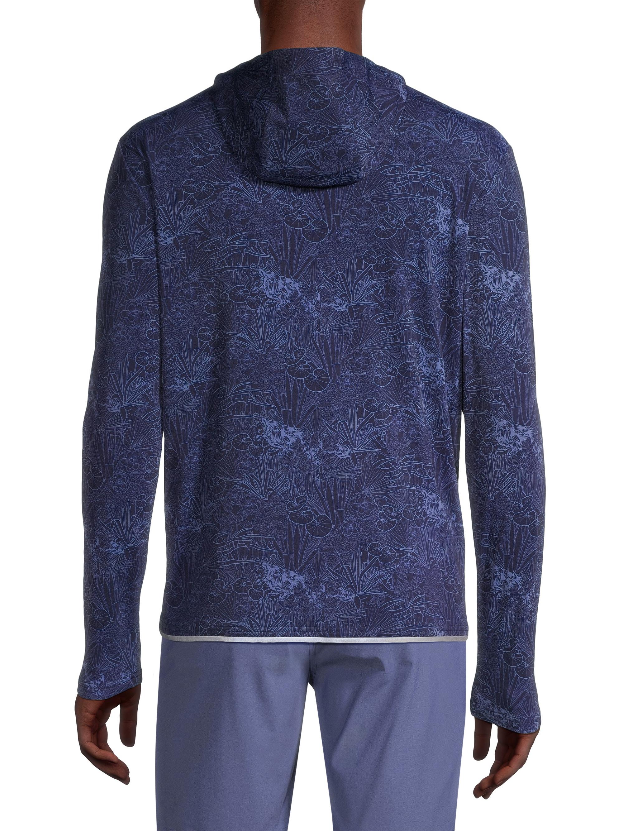 Greyson The Hidden Truth Cokato Hoodie | Saks Fifth Avenue