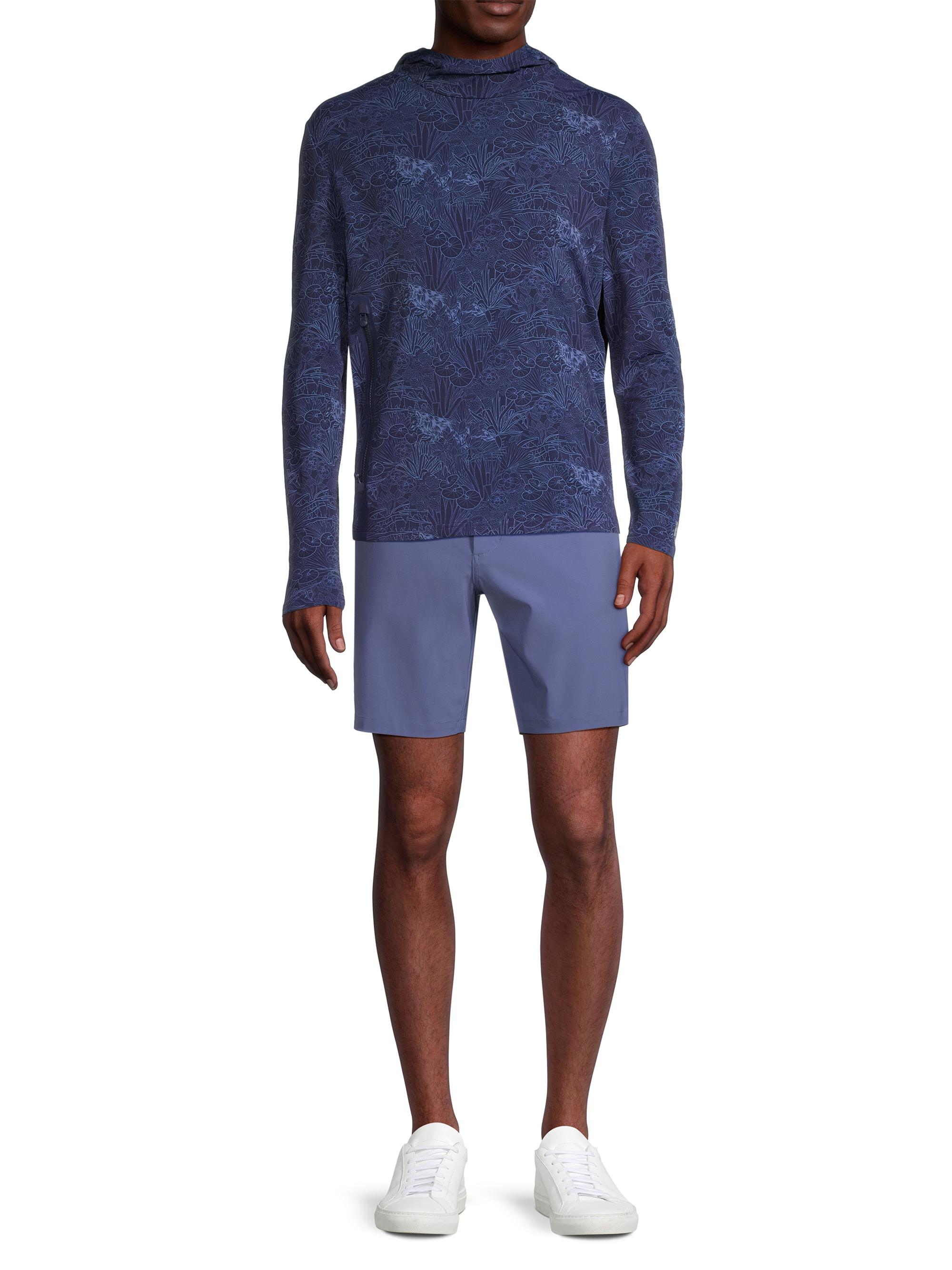 Greyson The Hidden Truth Cokato Hoodie | Saks Fifth Avenue