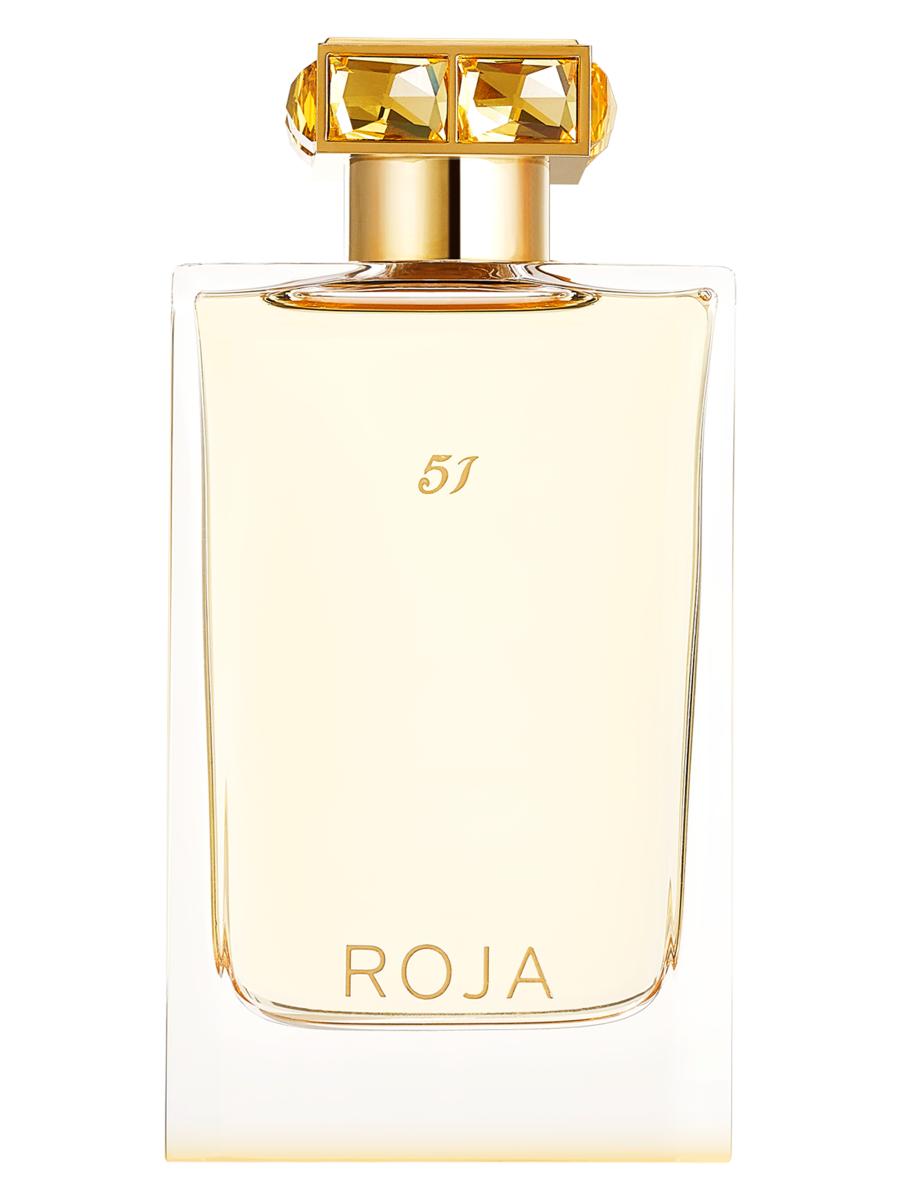 Roja Parfums 51 Pour Femme Eau de Parfum | Saks Fifth Avenue