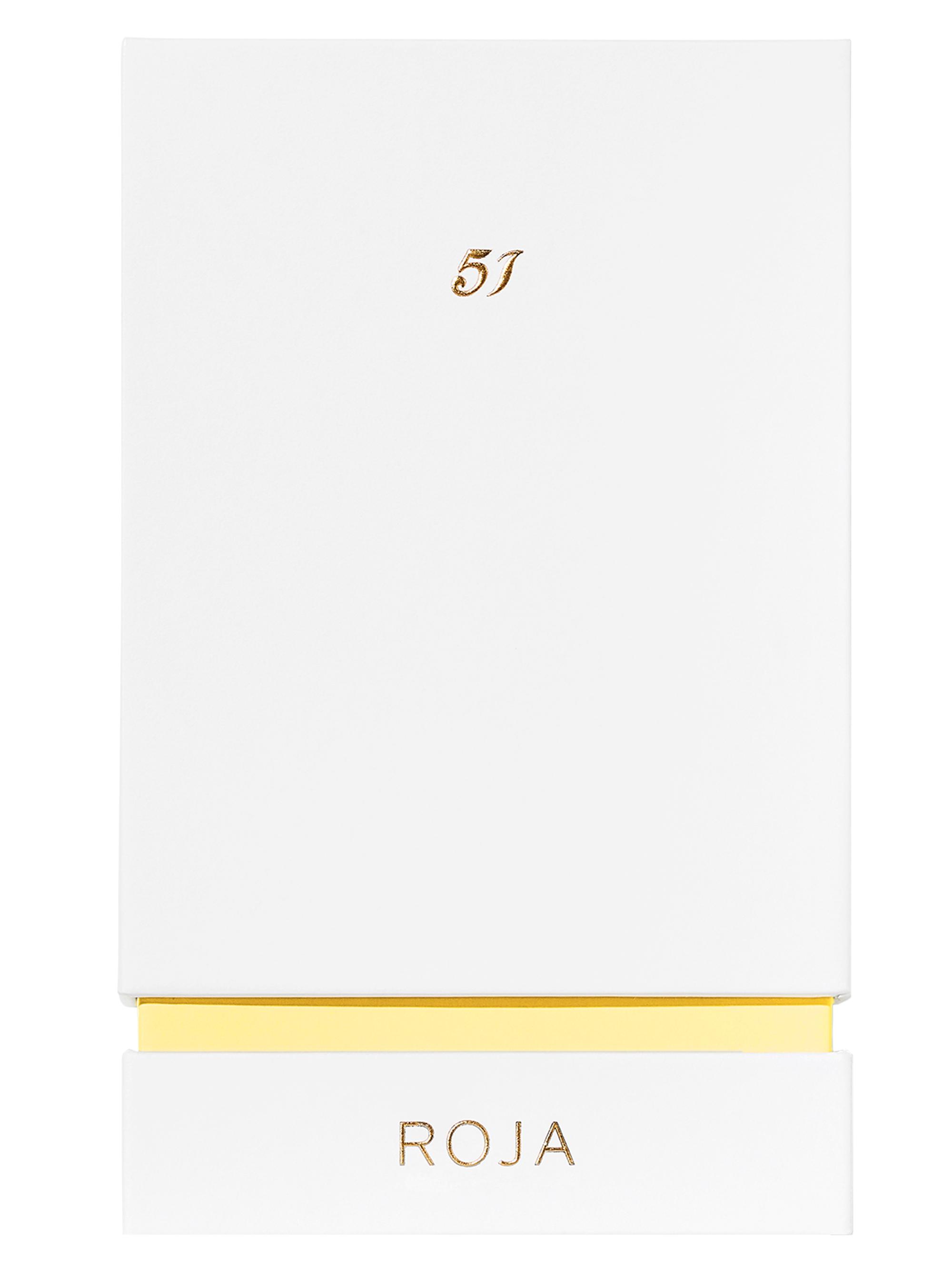 Roja Parfums 51 Pour Femme Eau de Parfum | Saks Fifth Avenue