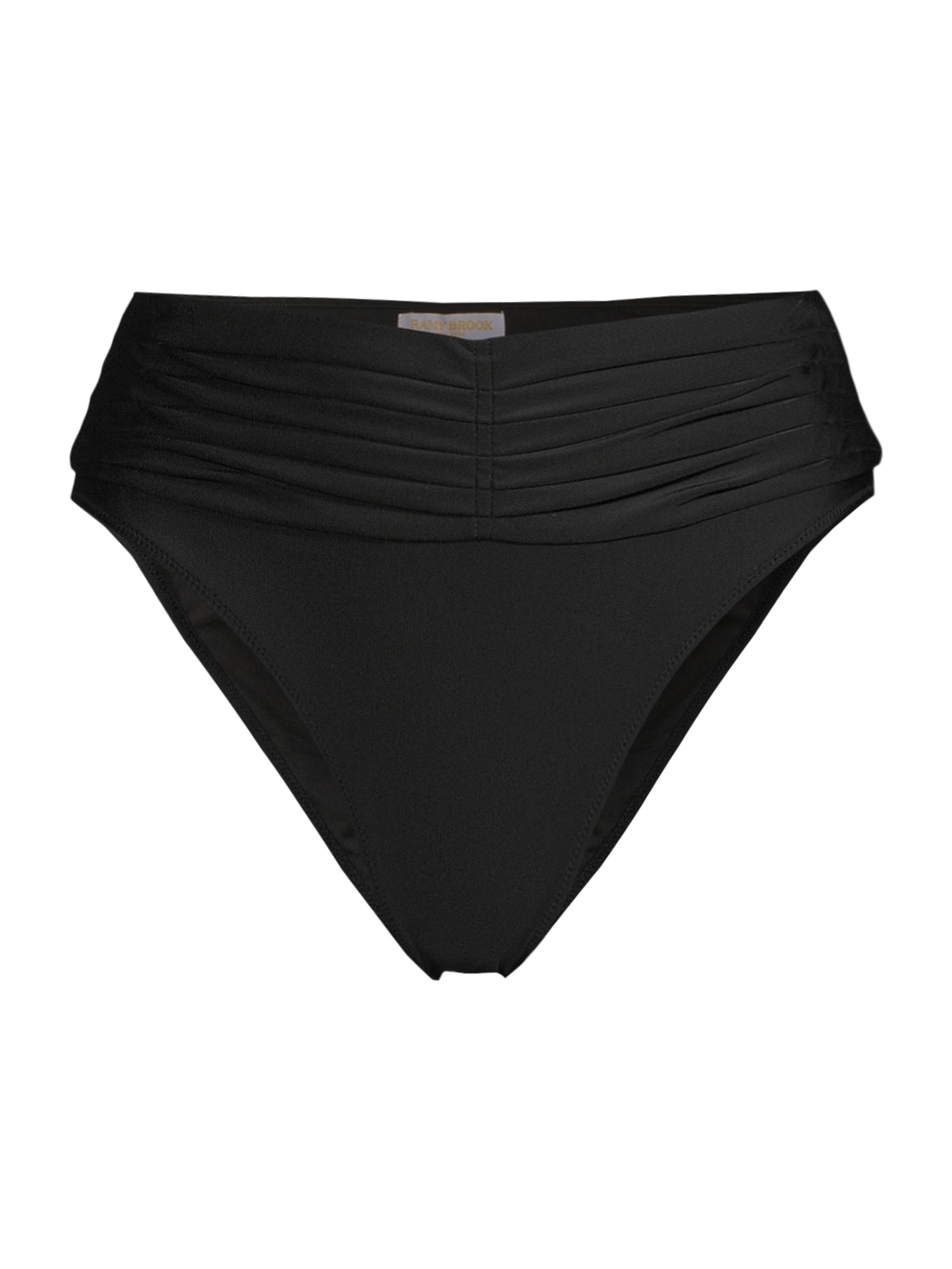Ramy Brook Ivo Bikini Bottom | Saks Fifth Avenue