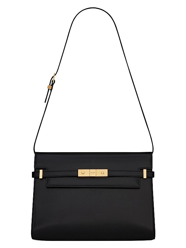 0400020502738_BLACK?wid=600& 0400020502738_BLACK?wid=600&