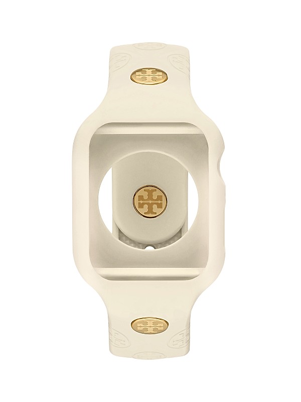 0400020505937_GOLD?wid=600&hei 0400020505937_GOLD?wid=600&hei