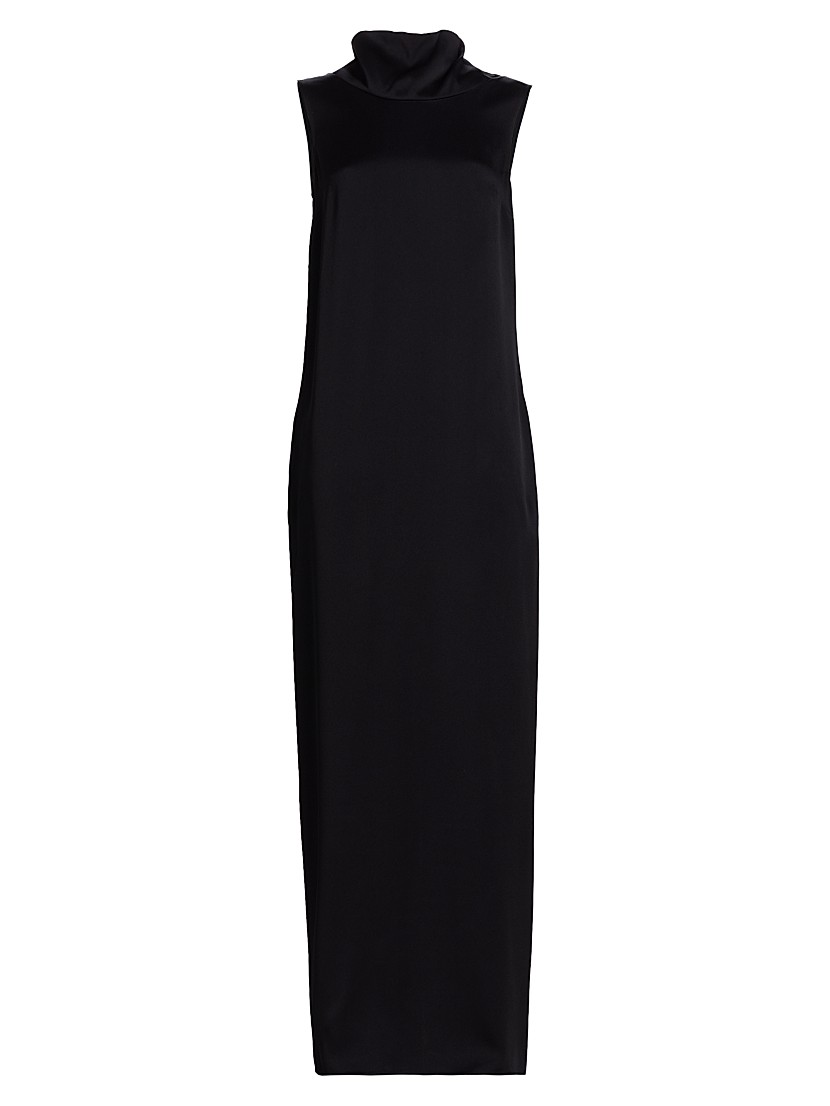 0400020527912_BLACK?wid=830& 0400020527912_BLACK?wid=830&