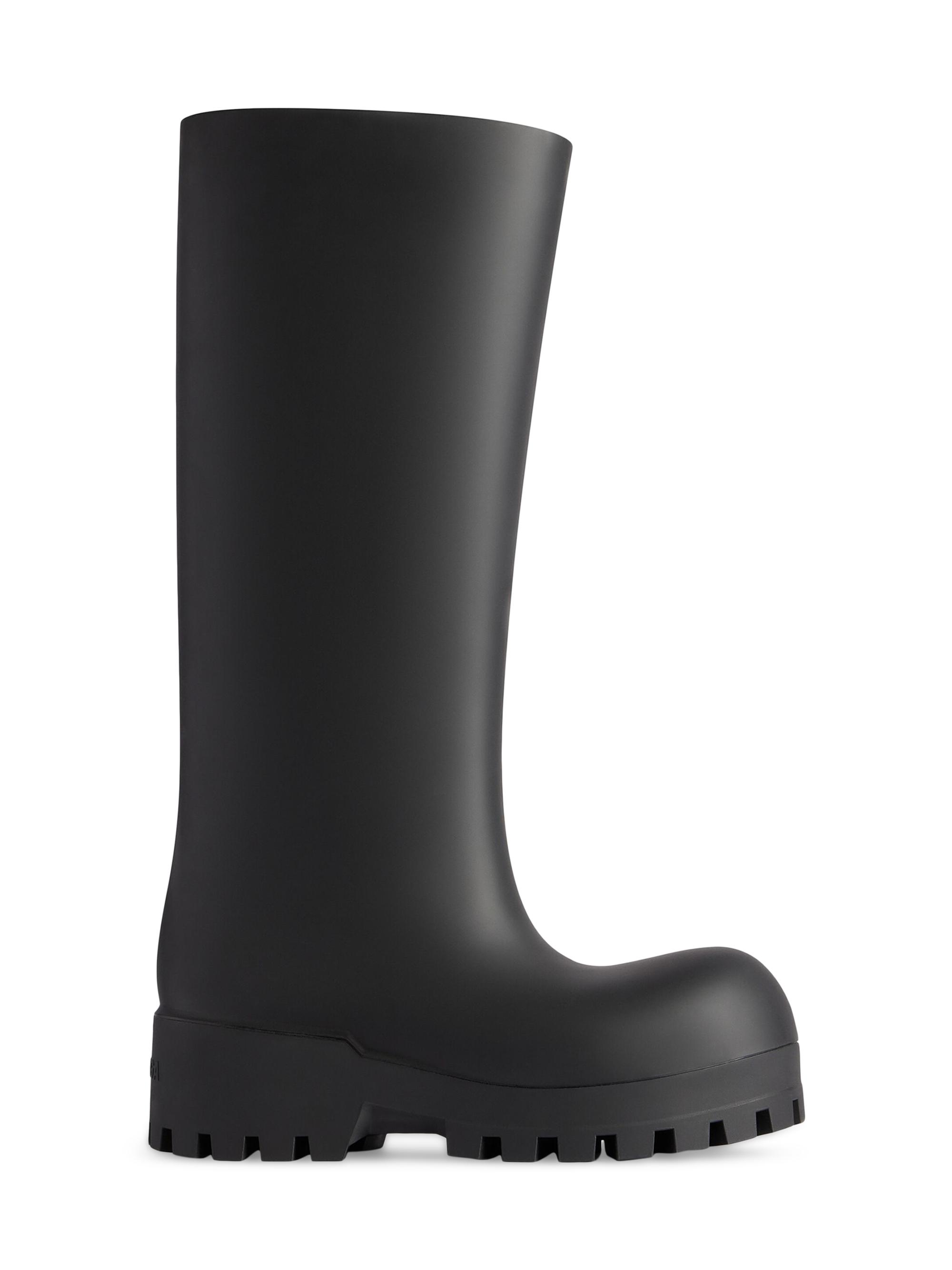 Women's Rain Boots Designer Boots | Saks Fifth Avenue