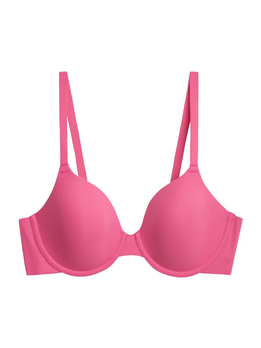 Wacoal Comfort First Contour Underwire Bra | Saks Fifth Avenue