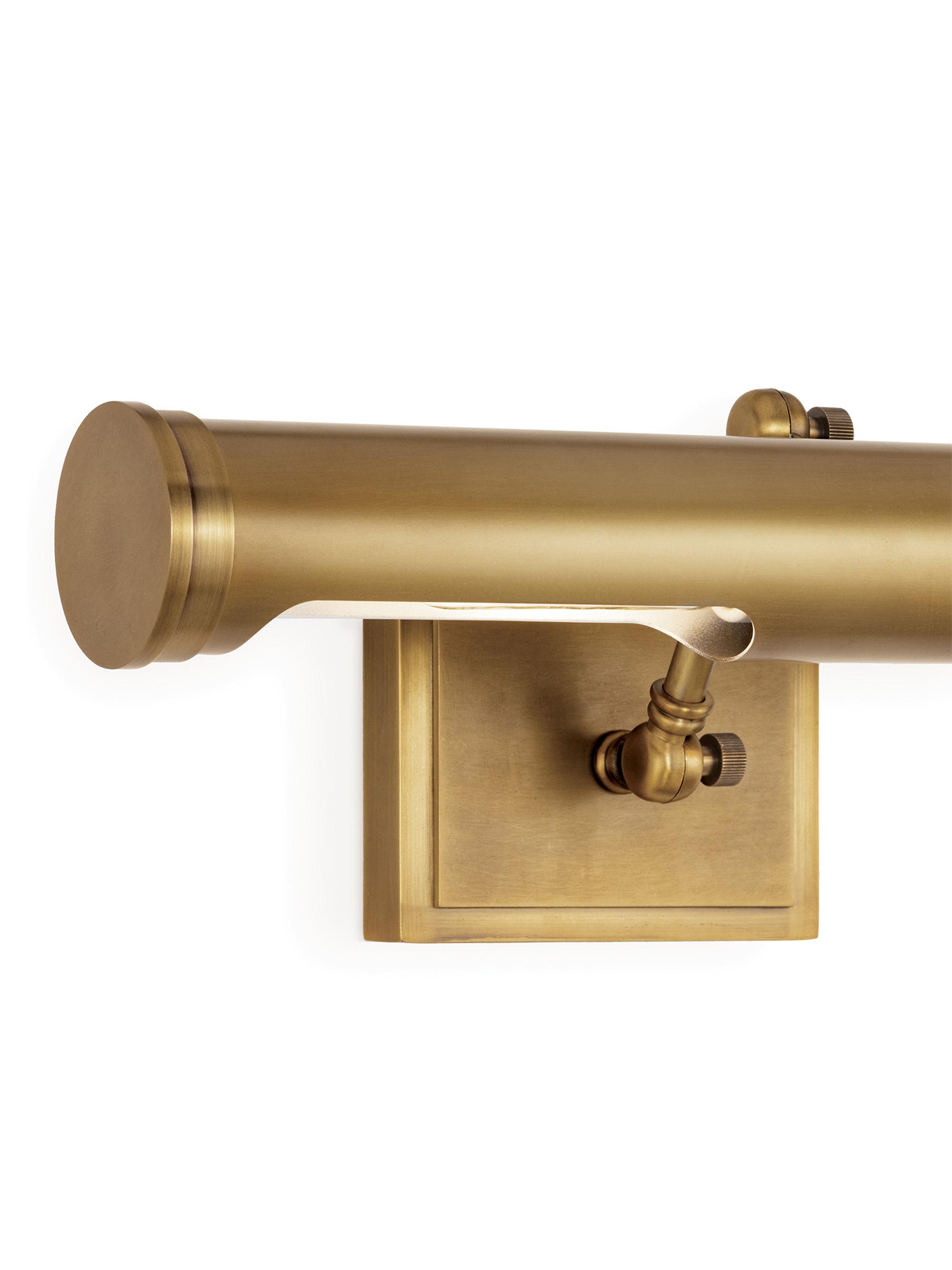 Regina Andrew Tate Picture Light | Saks Fifth Avenue