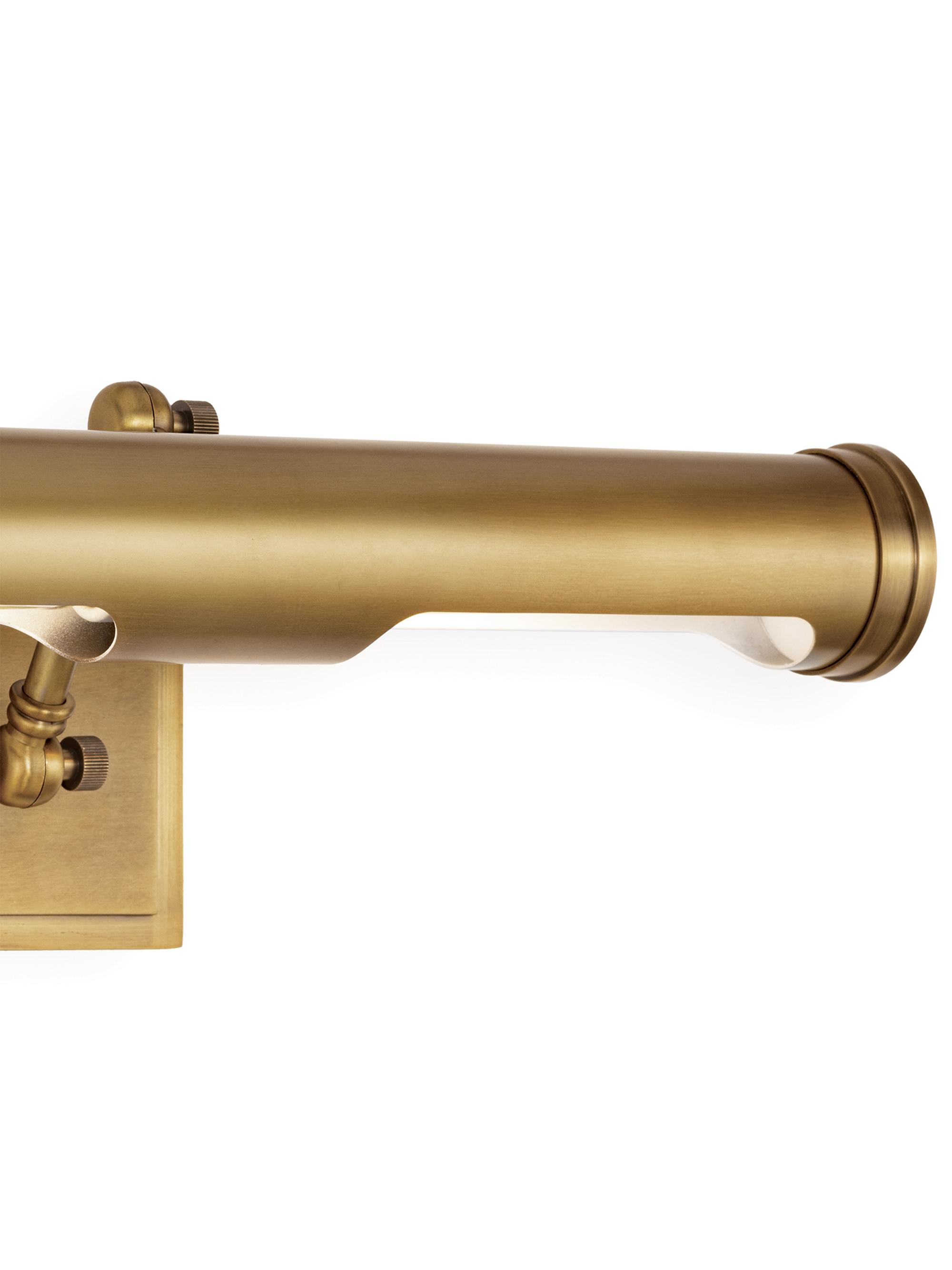 Regina Andrew Tate Picture Light | Saks Fifth Avenue