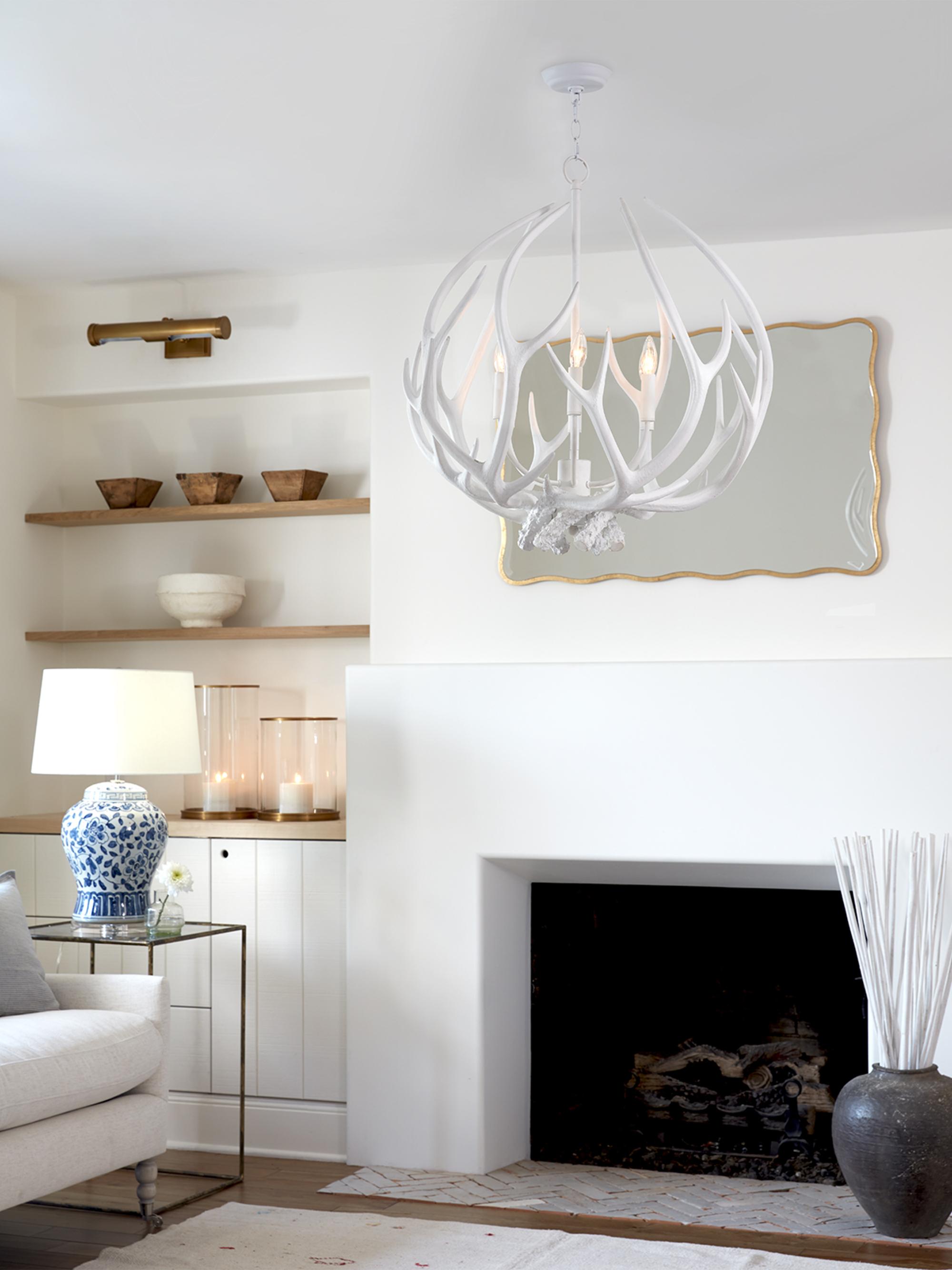 Regina Andrew Tate Picture Light | Saks Fifth Avenue