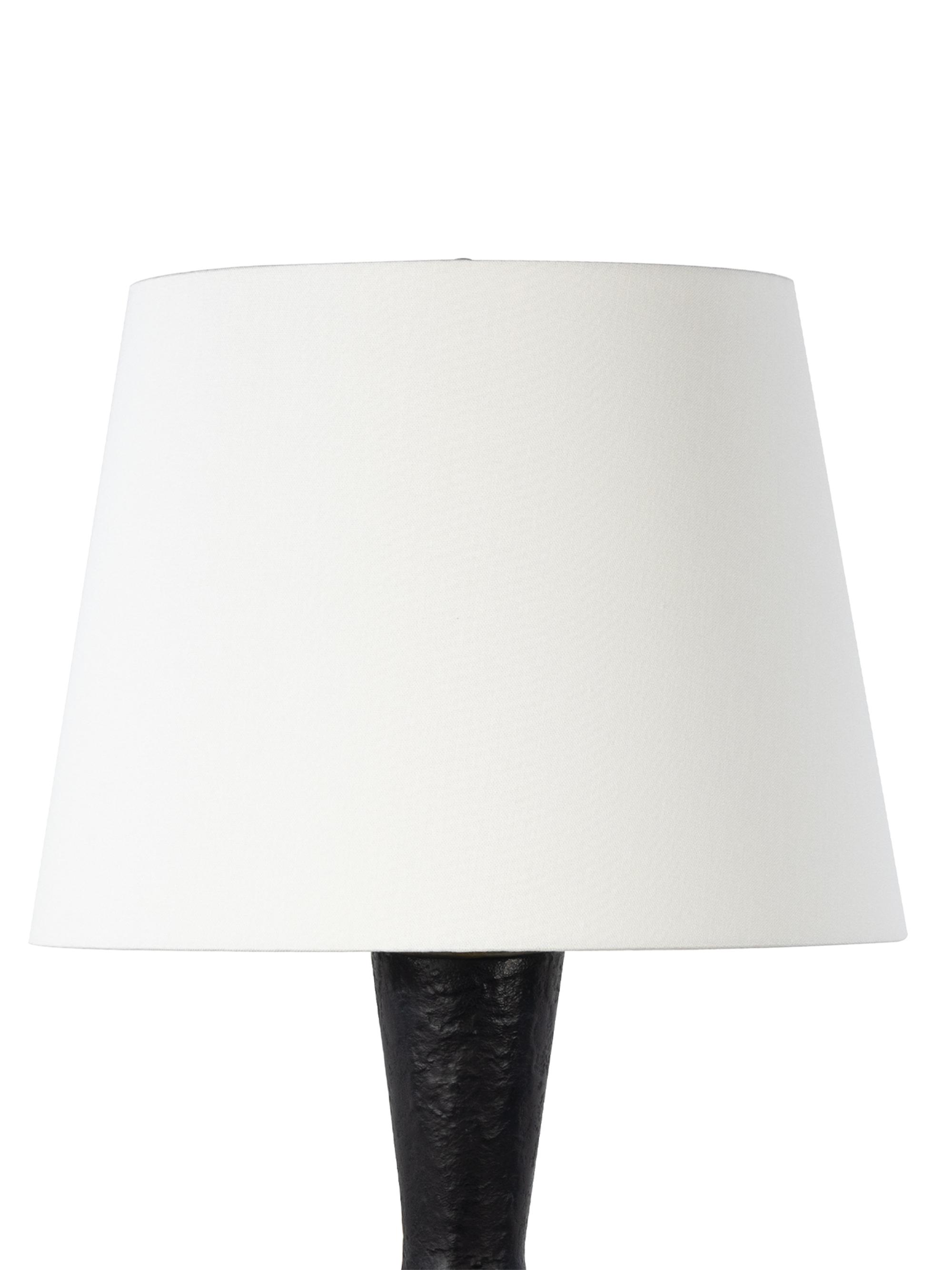 Regina Andrew Poe Metal Table Lamp | Saks Fifth Avenue