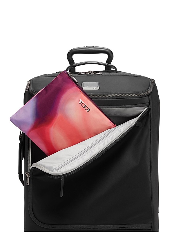 Shop TUMI Voyageur Just In Case Backpack | Saks Fifth Avenue Shop TUMI Voyageur Just In Case Backpack | Saks Fifth Avenue