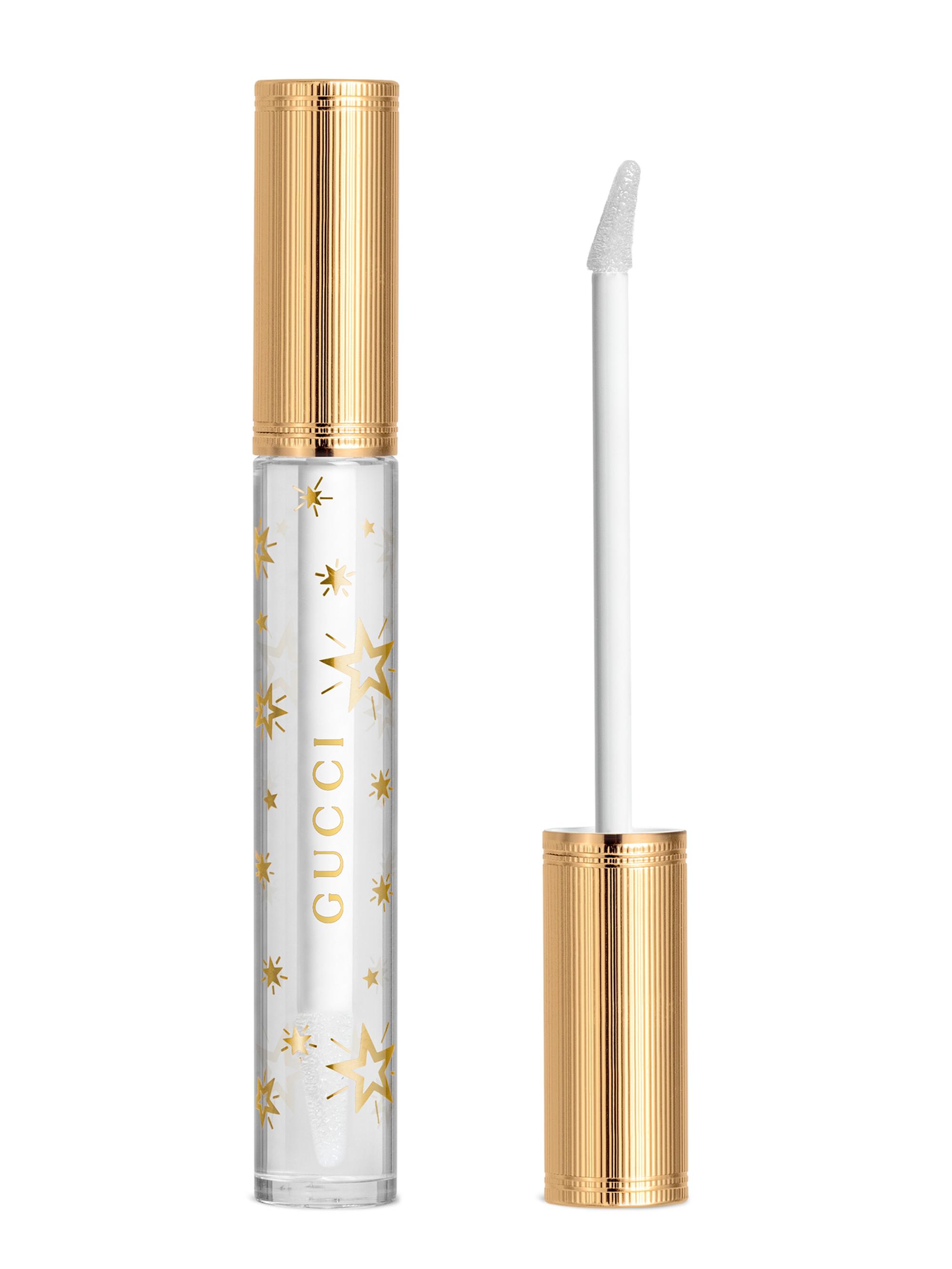 Gucci Gloss À Lèvres Plumping Lip Gloss | Saks Fifth Avenue