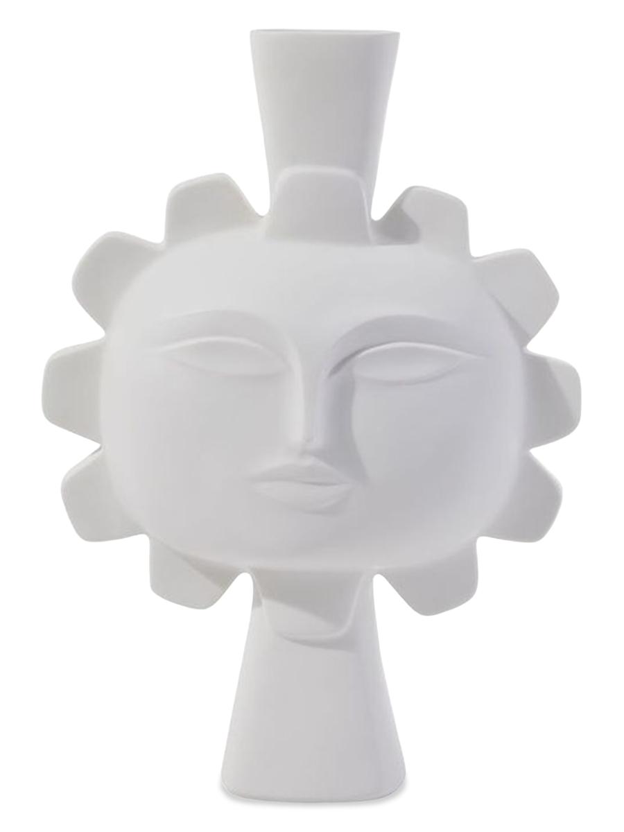 Jonathan Adler Muse Sun Vase | Saks Fifth Avenue