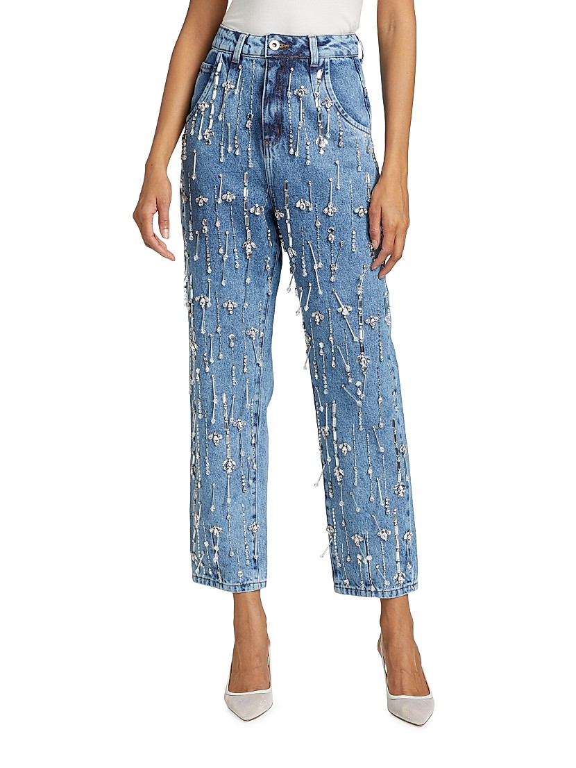 0400020586764_DENIM_A1?wid=830 0400020586764_DENIM_A1?wid=830