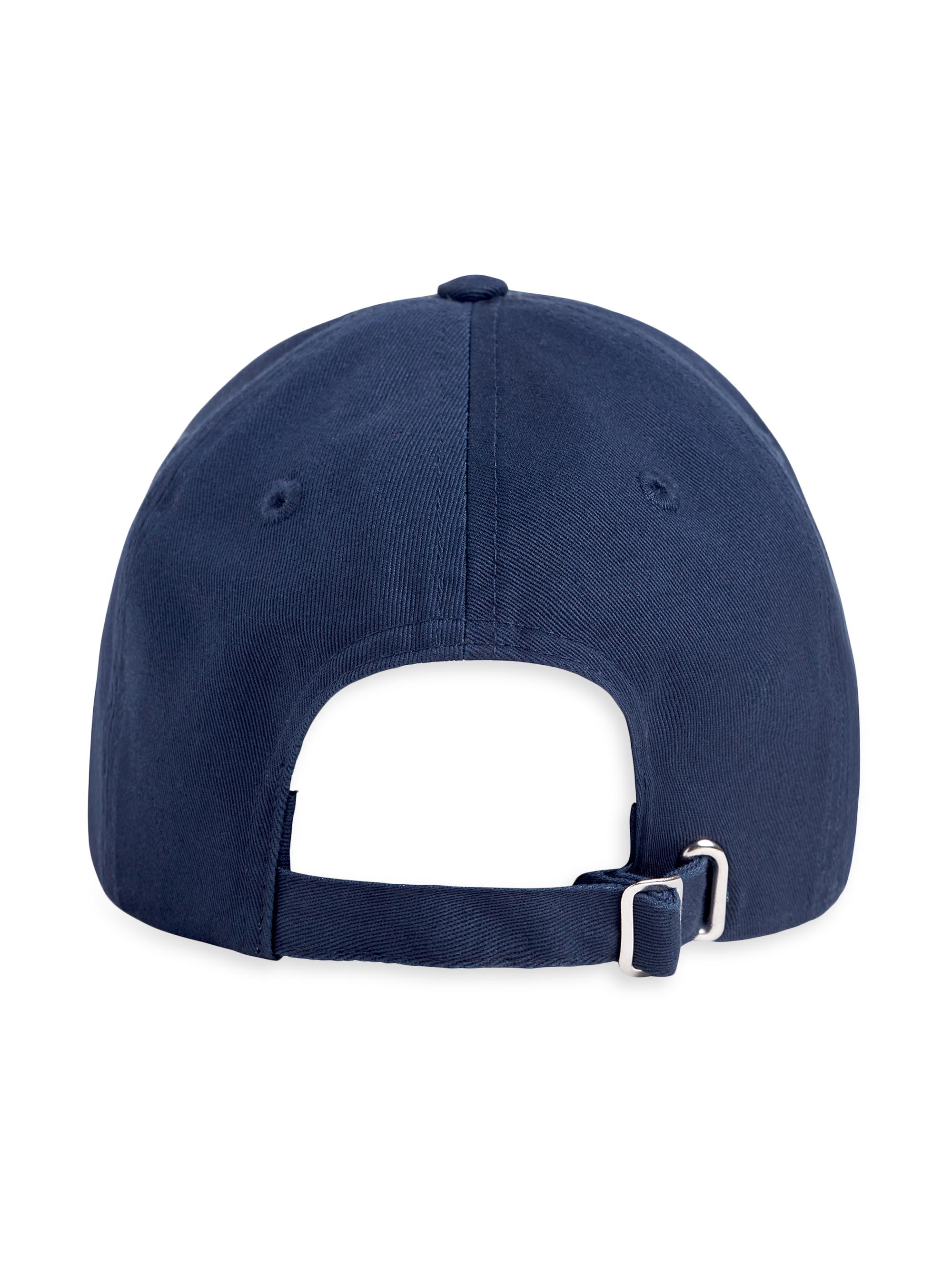 Favorite Daughter Embroidered Logo Baseball Cap | Saks Fifth Avenue