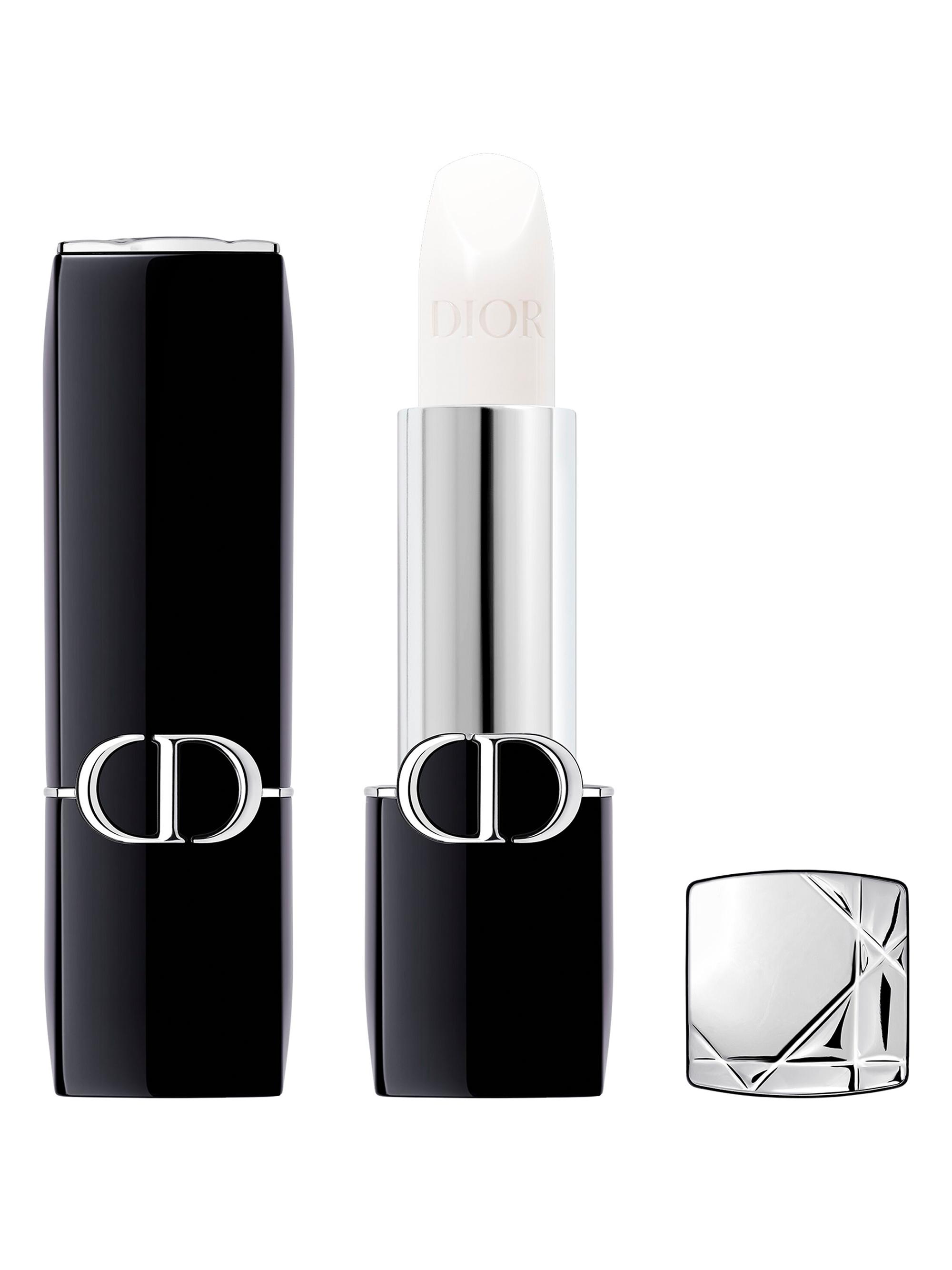 Dior lipstick price store
