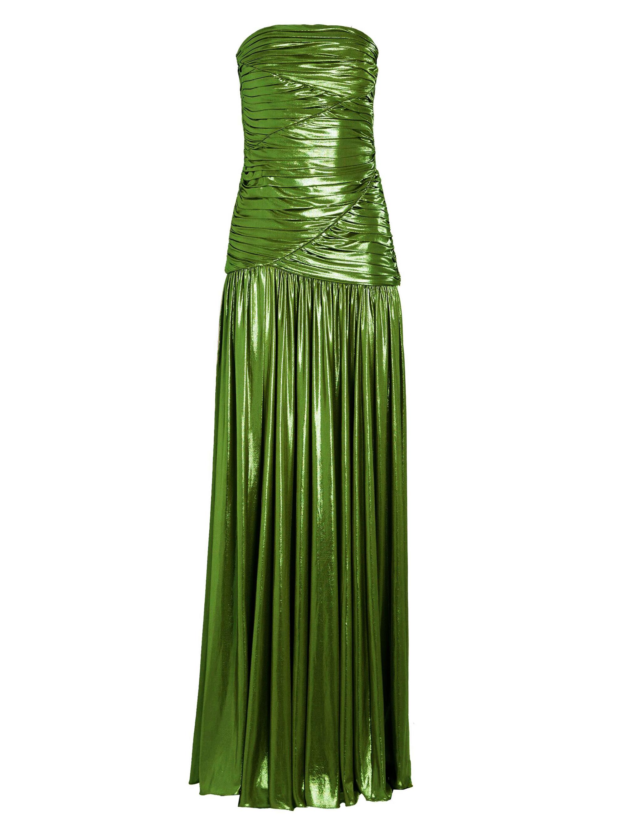 Shop Retrofête Josie Dress | Saks Fifth Avenue