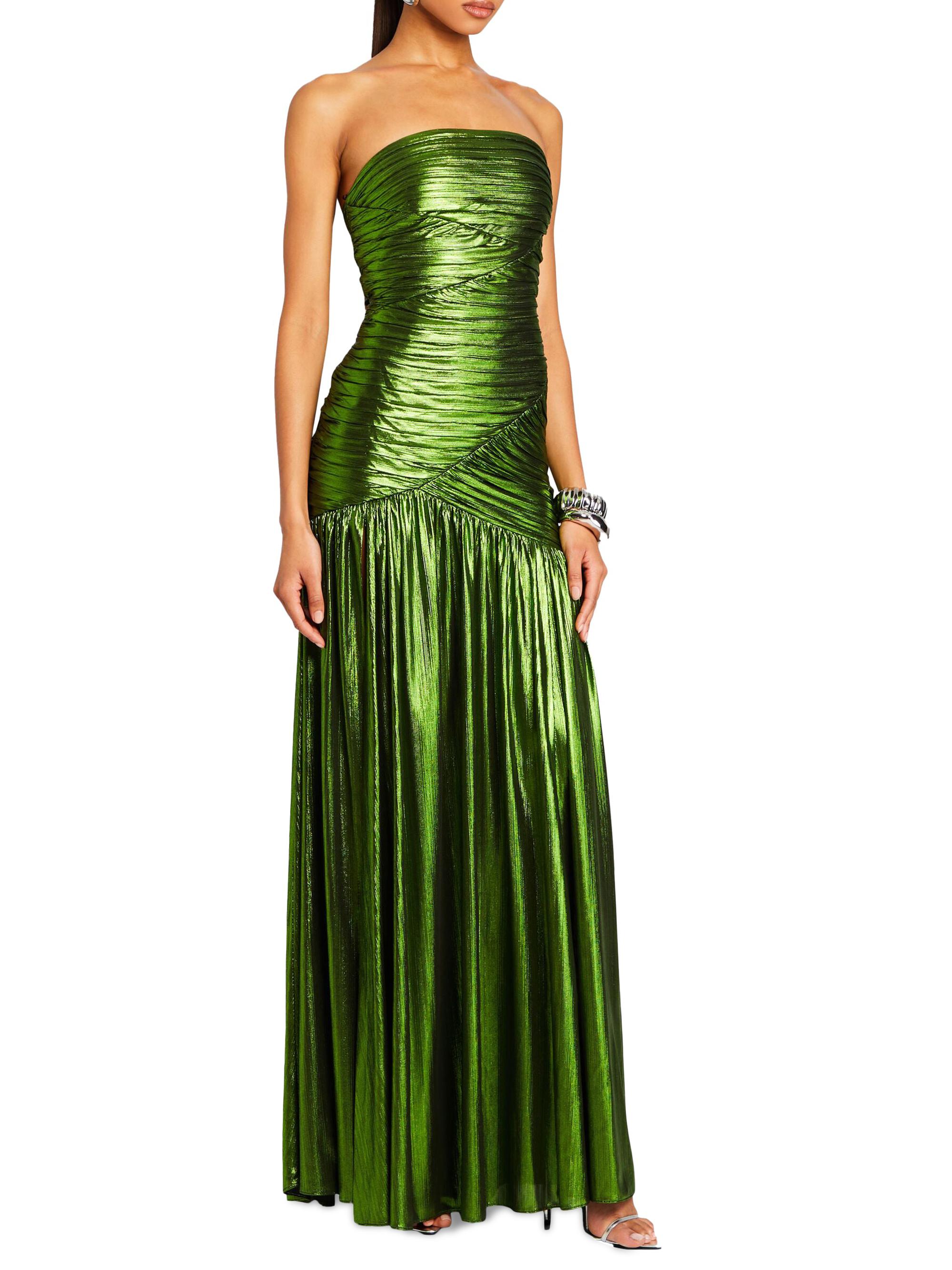 Shop Retrofête Josie Dress | Saks Fifth Avenue