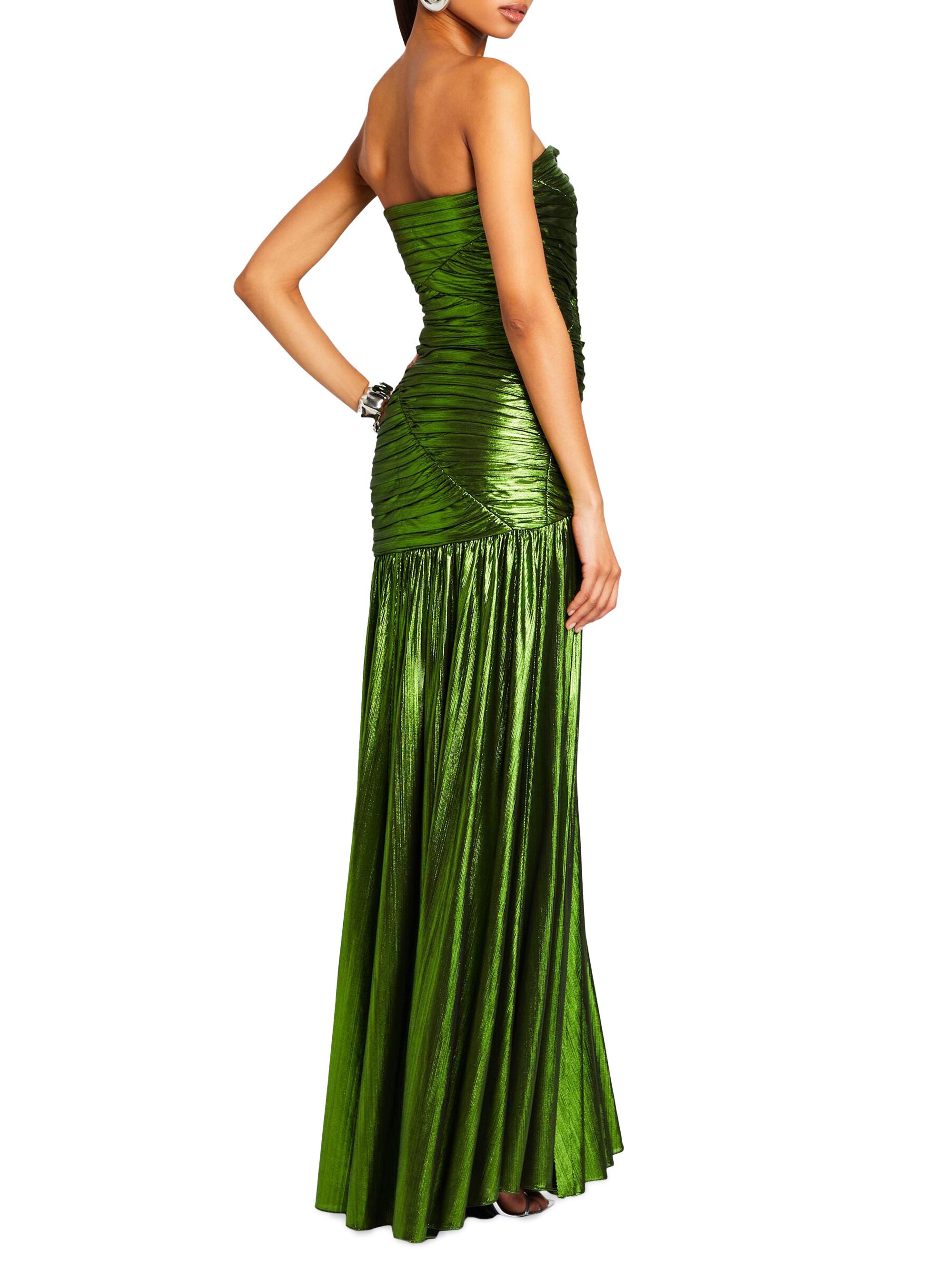 Shop Retrofête Josie Dress | Saks Fifth Avenue