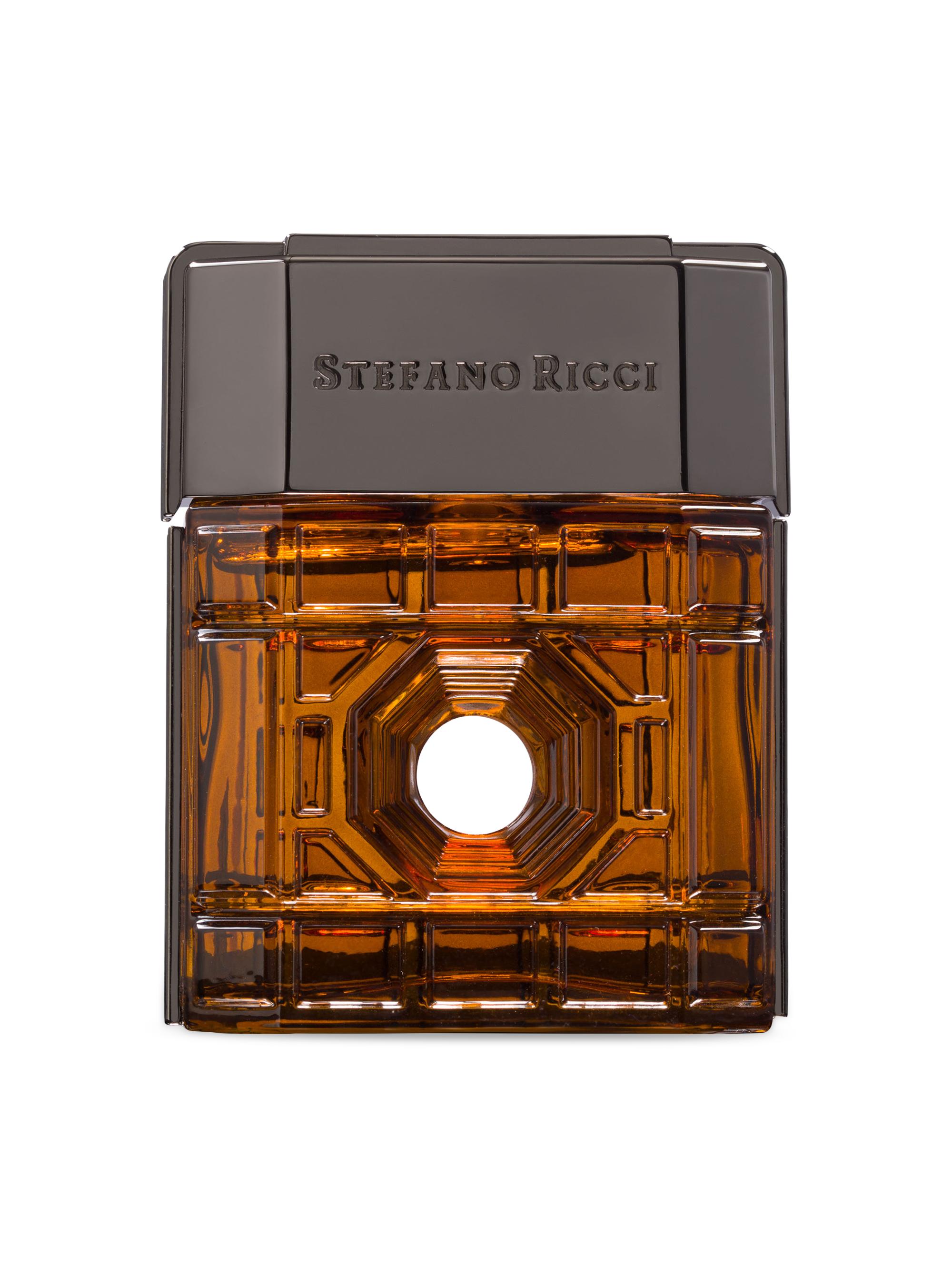 Shop Stefano Ricci Eau De Parfum Firenze 100 ML | Saks Fifth Avenue