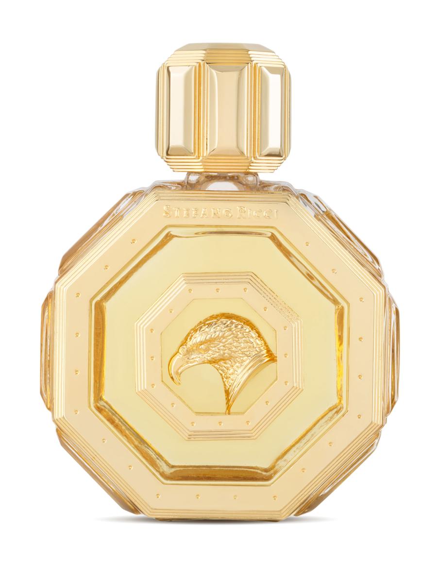 Stefano Ricci Eau De Parfum Royal Eagle Gold | Saks Fifth Avenue
